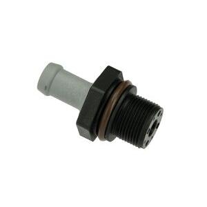 Autotecnica PCV Valve MI1416766 | AutoZone