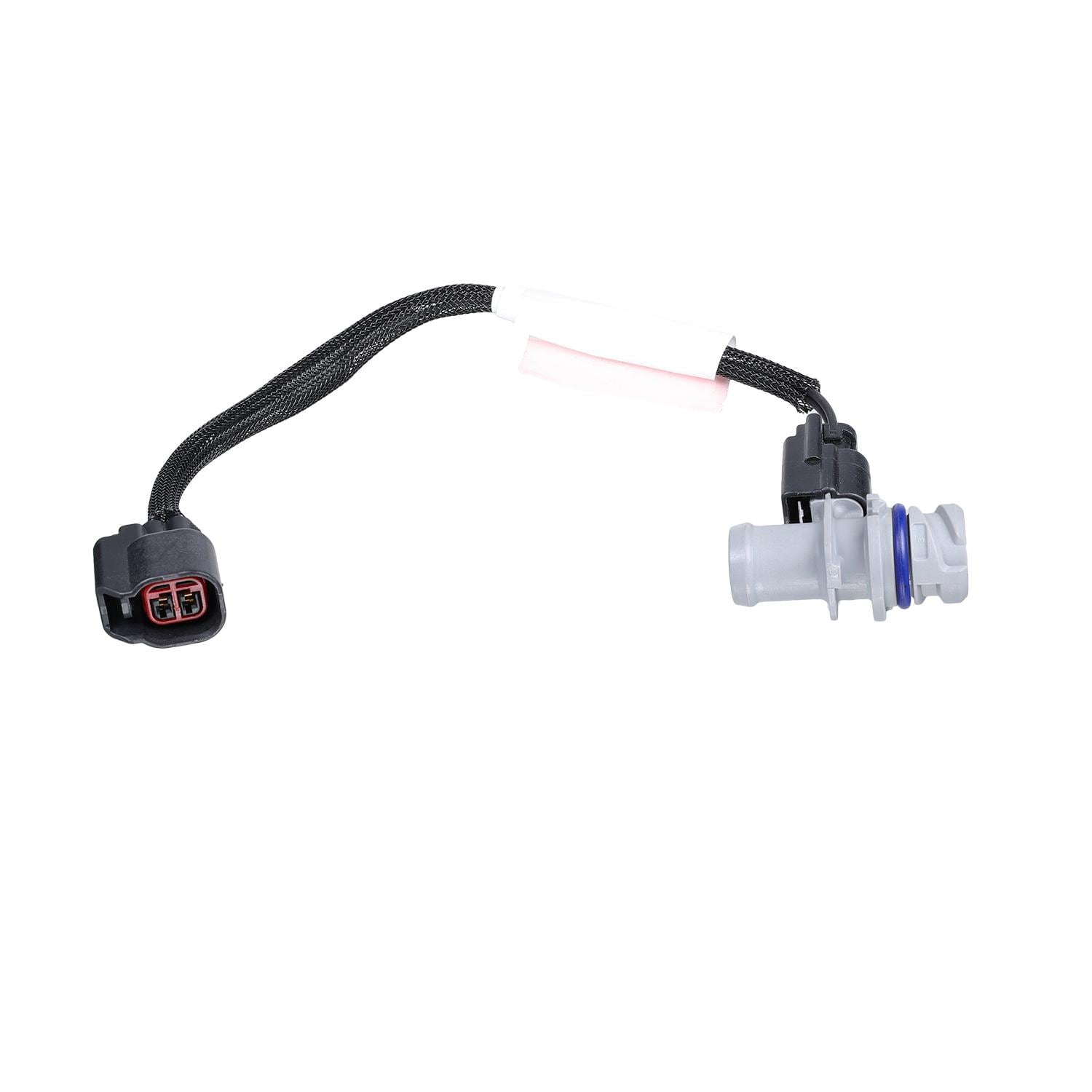 Encore Automotive PCV Valve - AutoZone