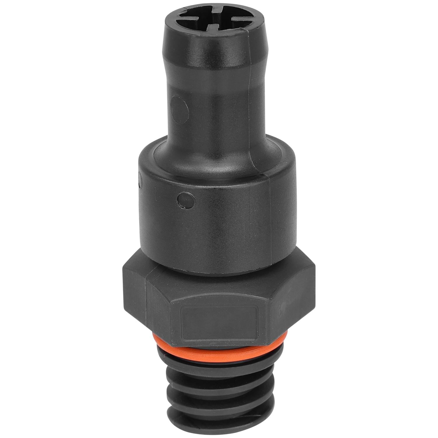 Encore Automotive PCV Valve PCV-D20011 | AutoZone