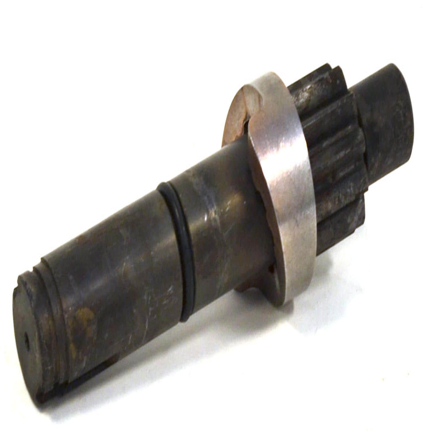 Warn M8274 Winch Pinion and Cam | AutoZone