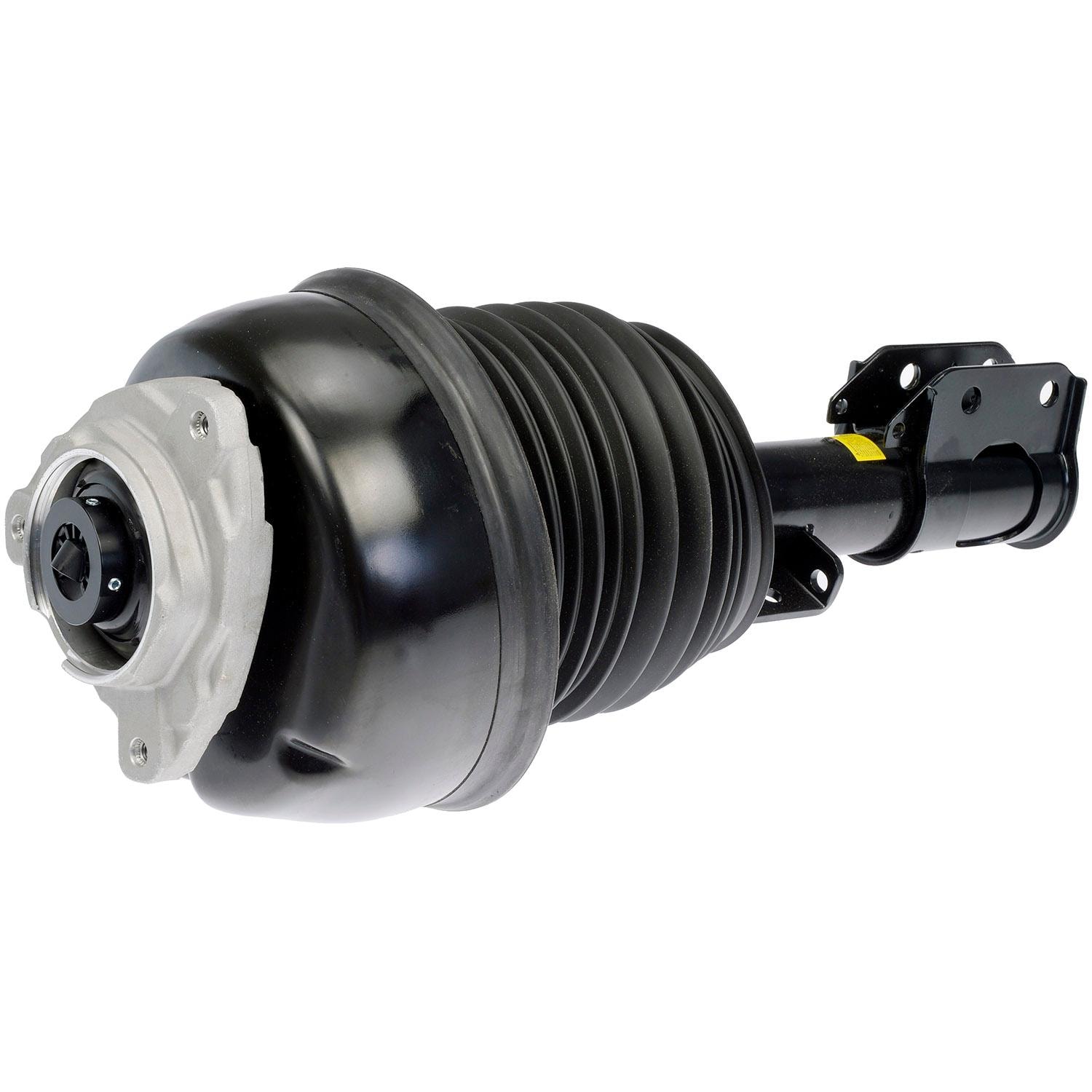 Dorman - OE Solutions Air Suspension Strut 949-805 | AutoZone
