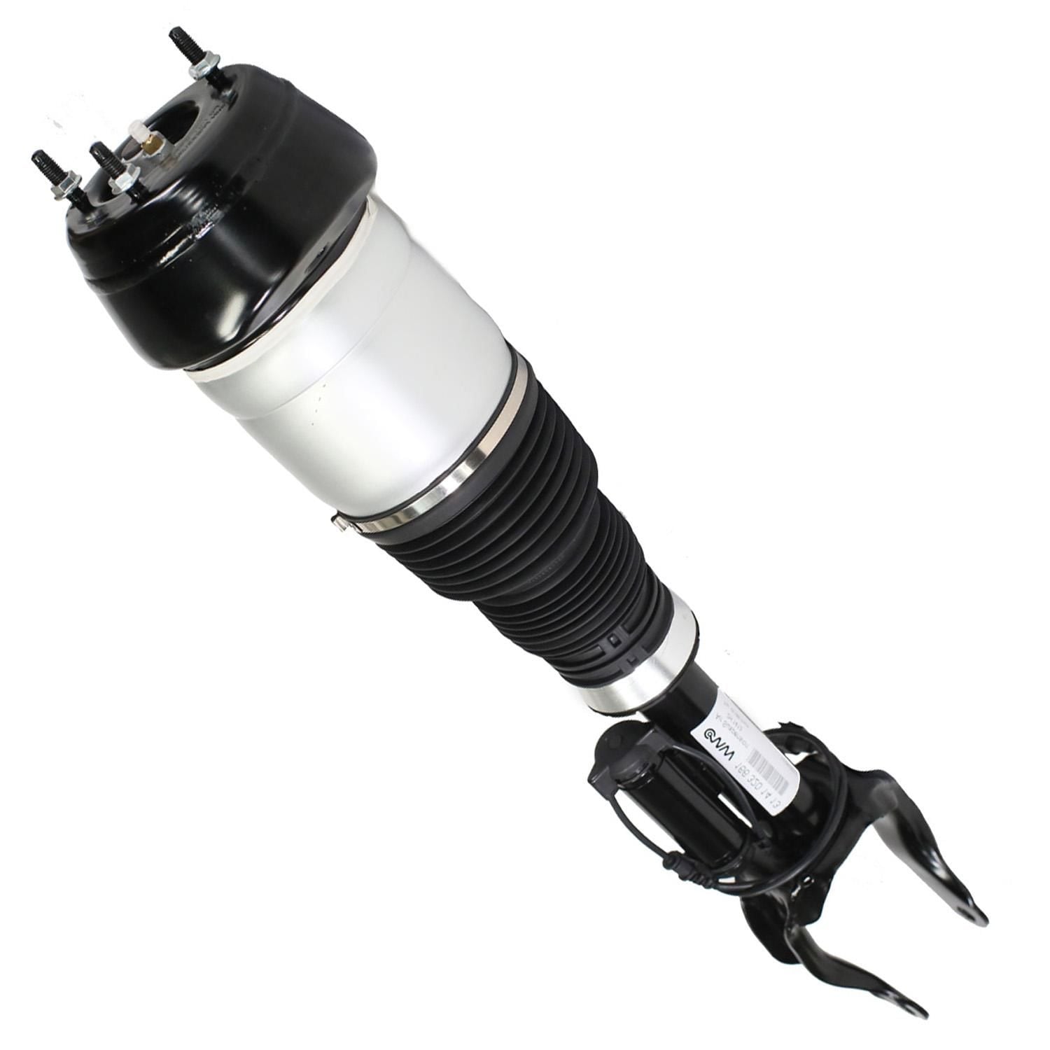 Westar Air Spring AS-7373 | AutoZone