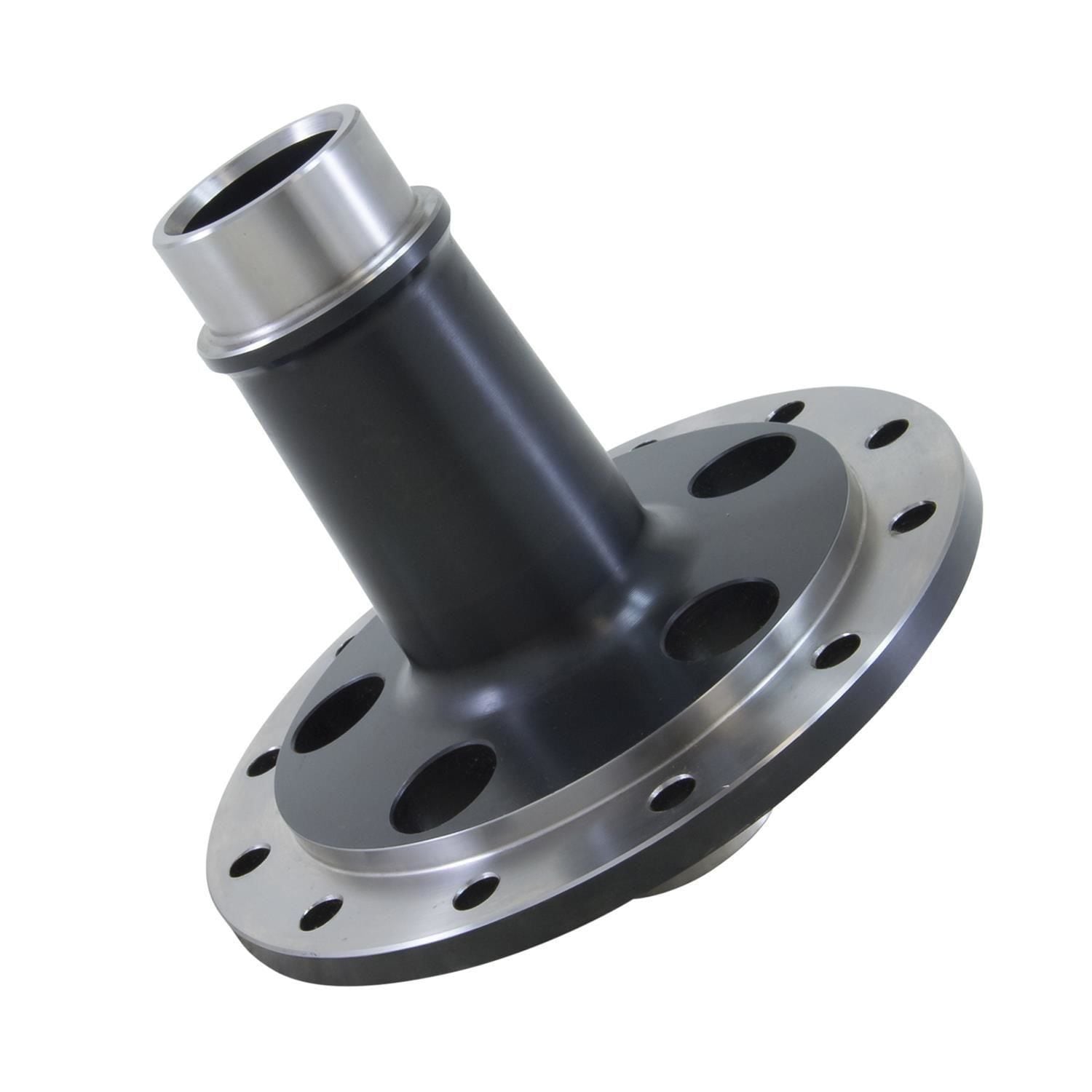 Yukon Gear and Axle Differential Spool 32040 | AutoZone