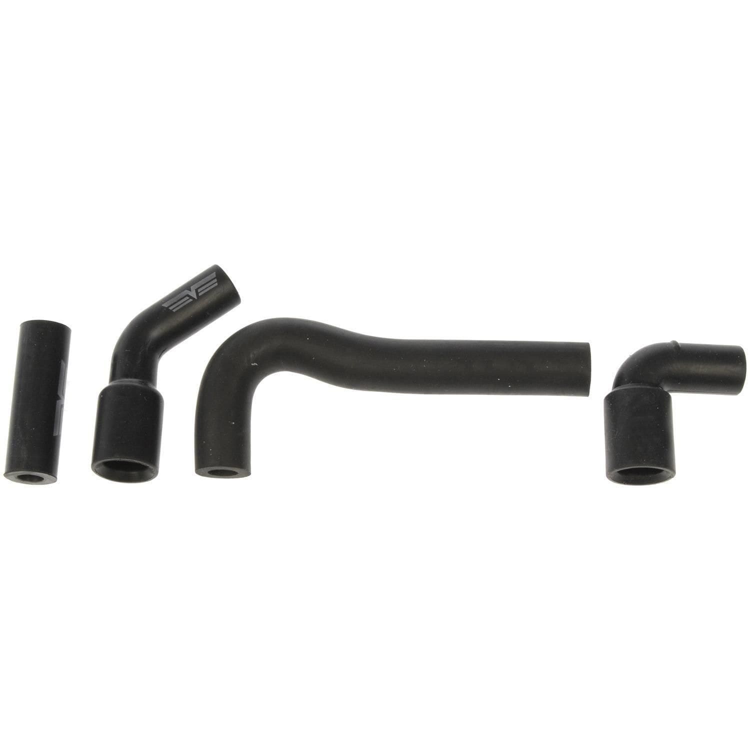Dorman PCV Valve Elbow 46027 | AutoZone