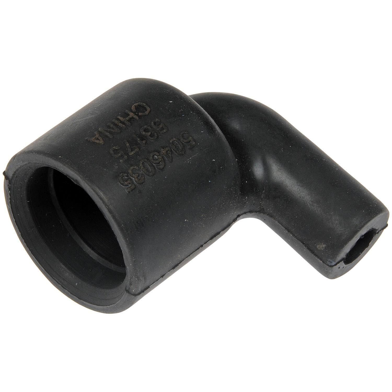Cadillac series 75 fleetwood PCV Valve - Best PCV Valve for Cadillac ...