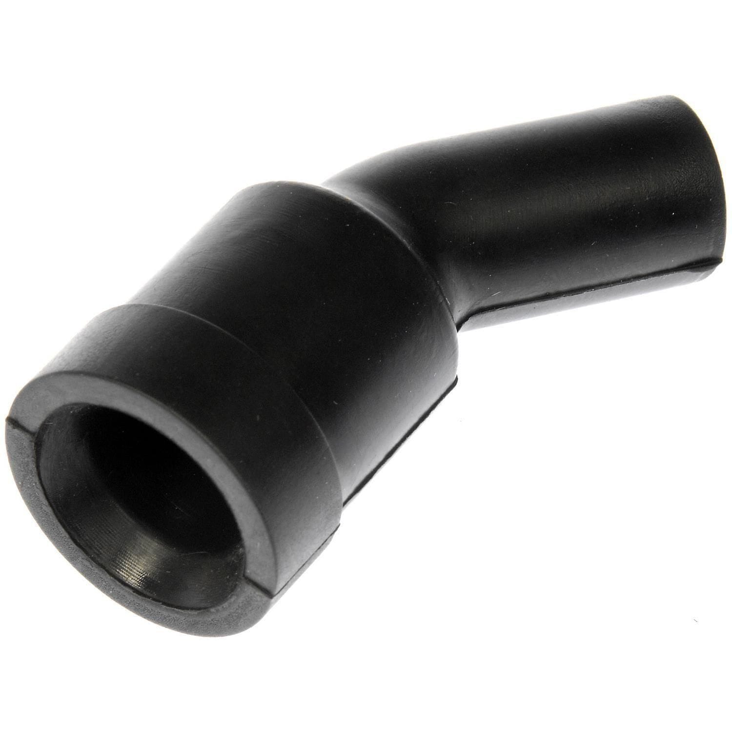 Dorman PCV Valve Elbow 46036 | AutoZone