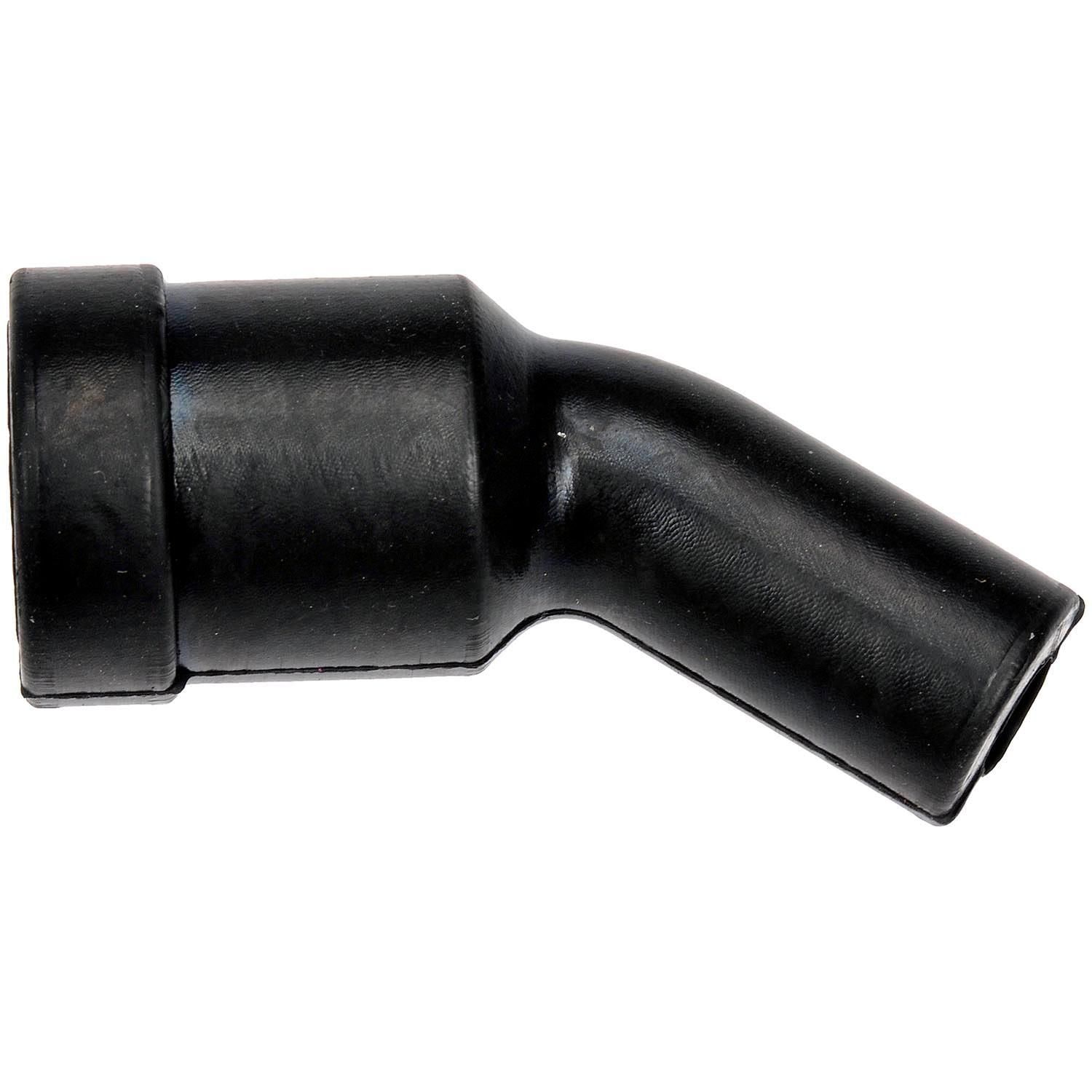 Dorman PCV Valve Elbow 46036 | AutoZone
