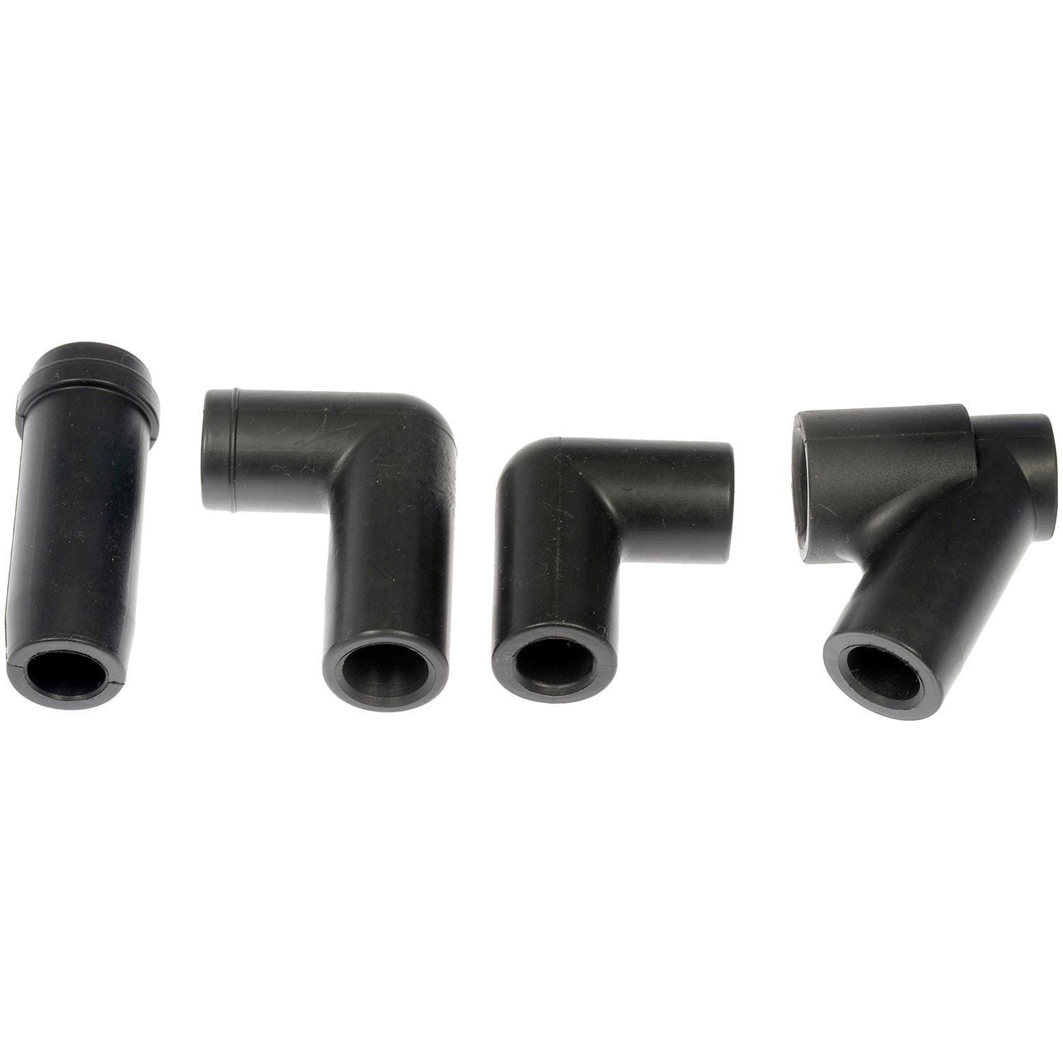 Dorman - HELP PCV Valve Elbow 46137 | AutoZone