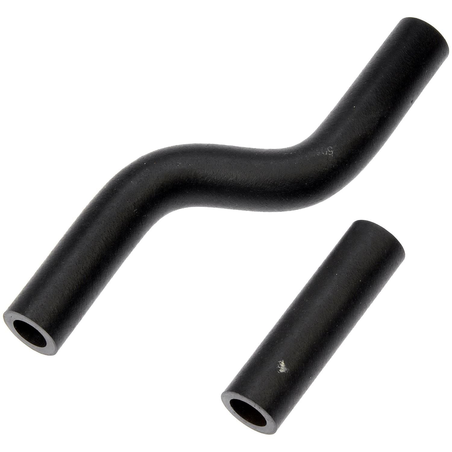 Dorman PCV Valve Elbow 47123 | AutoZone