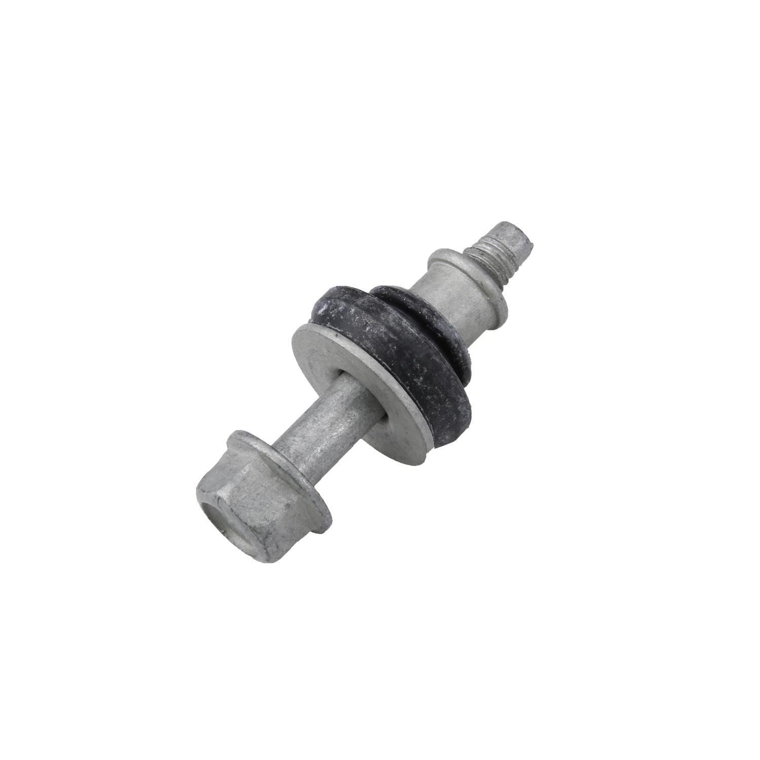 2013 Chevrolet camaro Valve Cover Bolt Seal