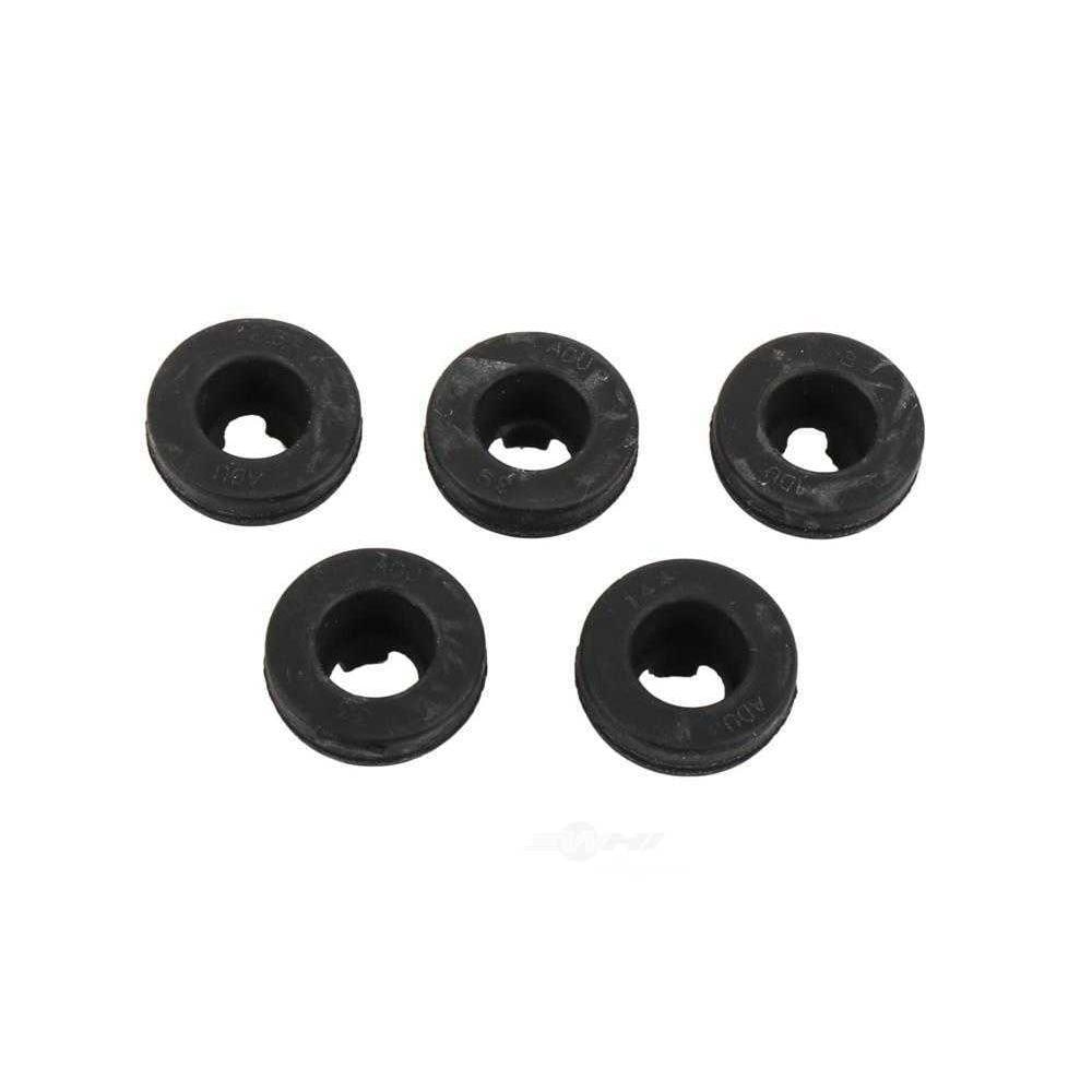 Best Valve Cover Bolt Seal for Saturn Cars, Trucks & SUVs