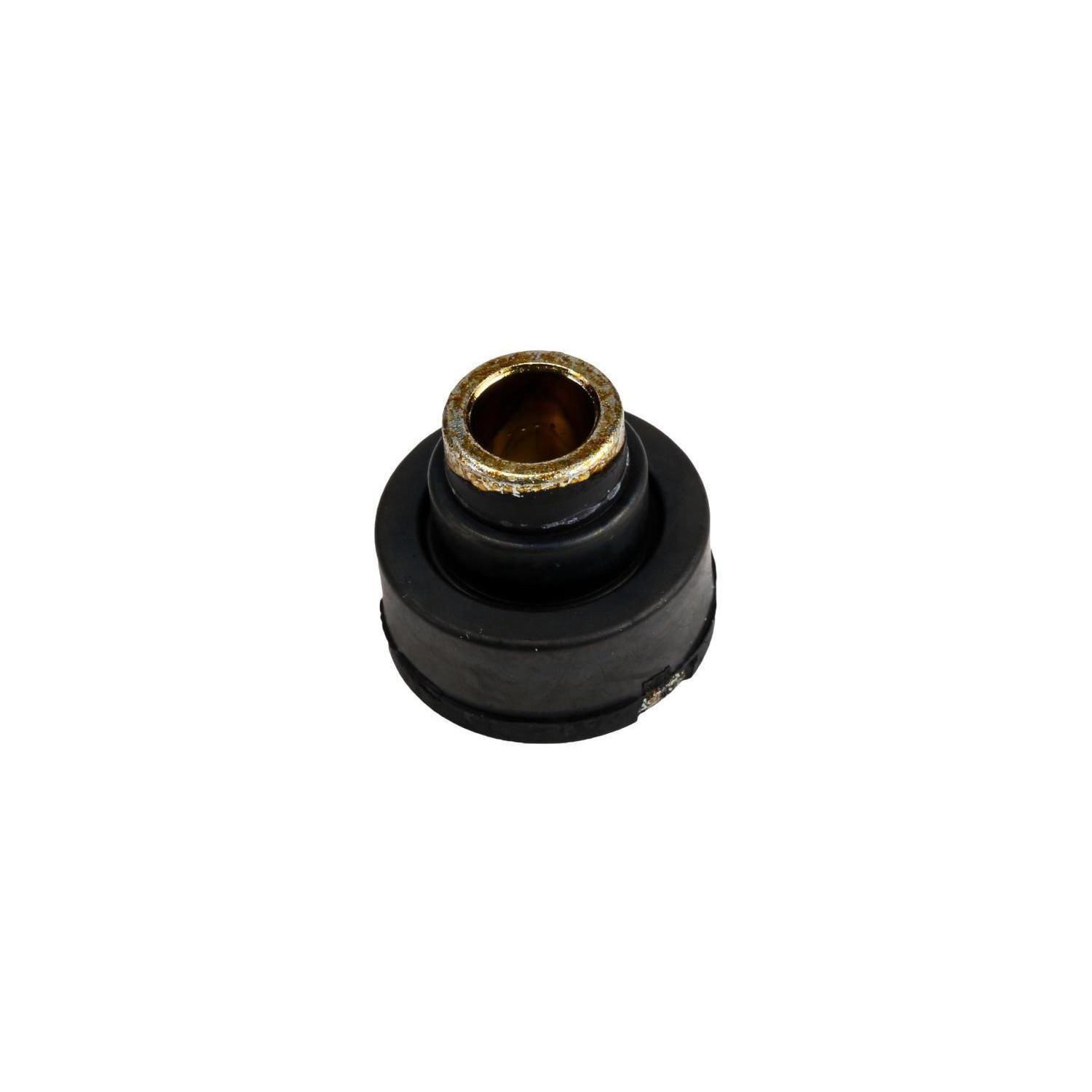 Best Valve Cover Bolt Seal for Saturn Cars, Trucks & SUVs