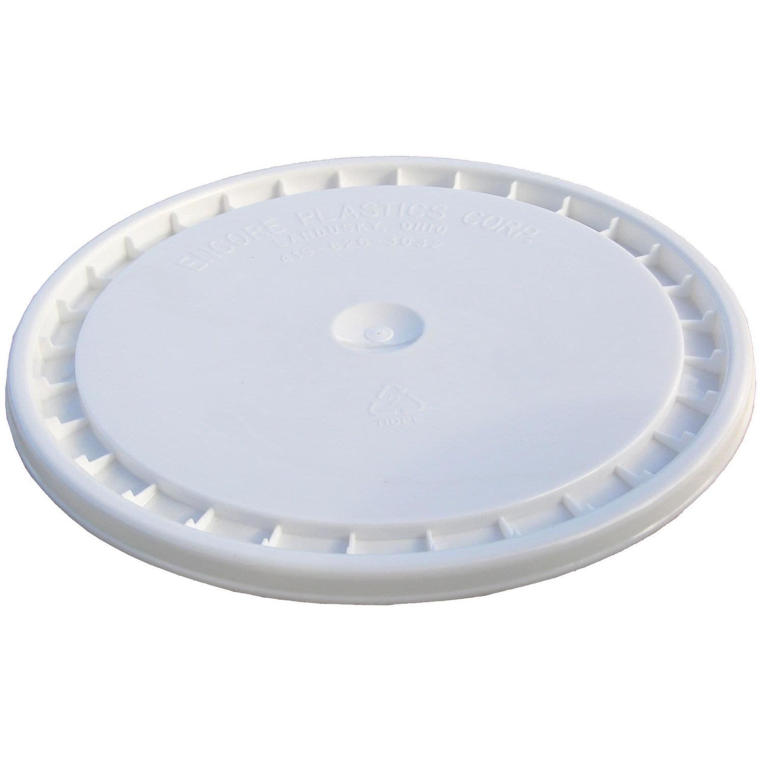 Best Bucket Lid for Cars, Trucks & SUVs