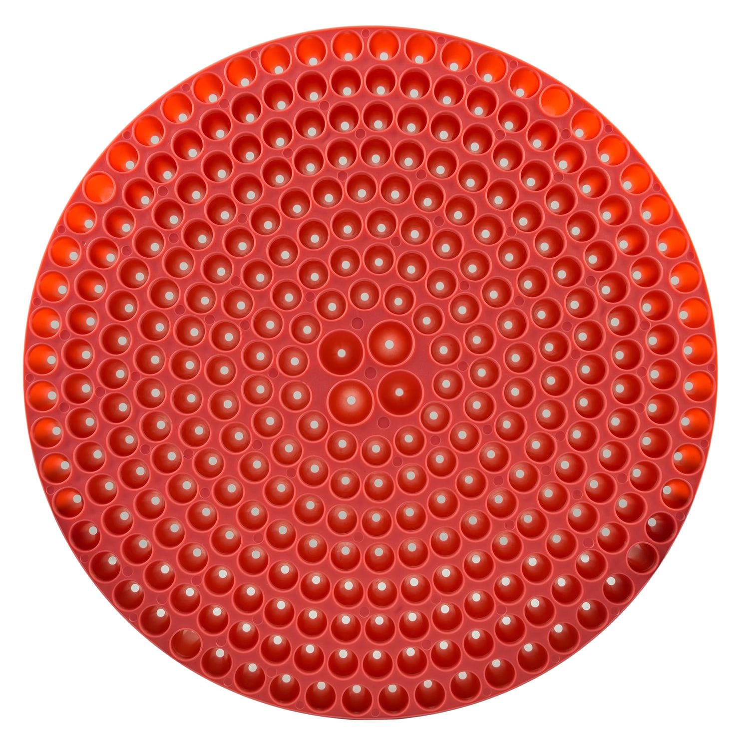 Chemical Guys Cyclone Dirt Trap Car Wash Bucket Insert | AutoZone