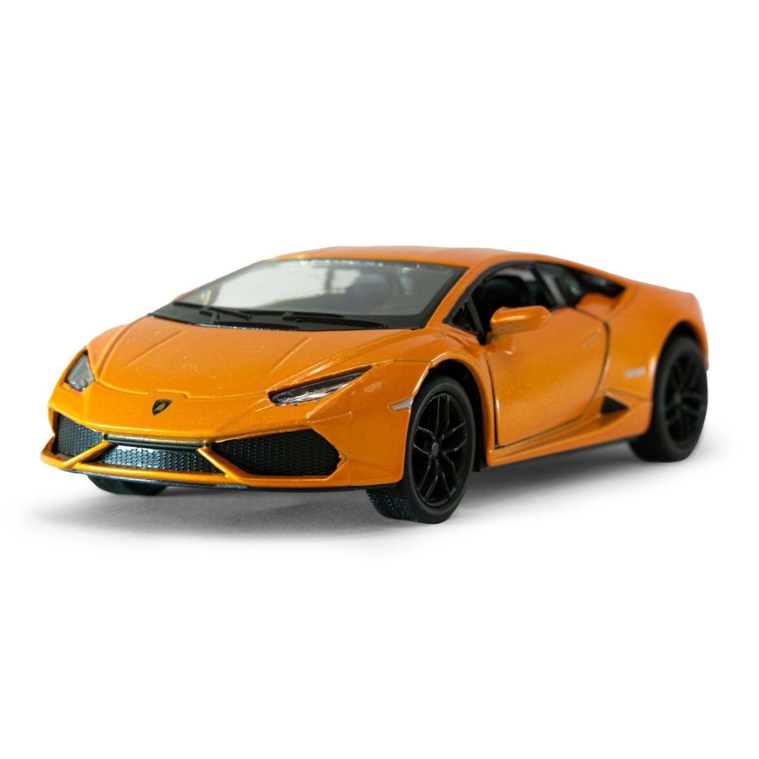 Best Toy Car for Cars, Trucks & SUVs