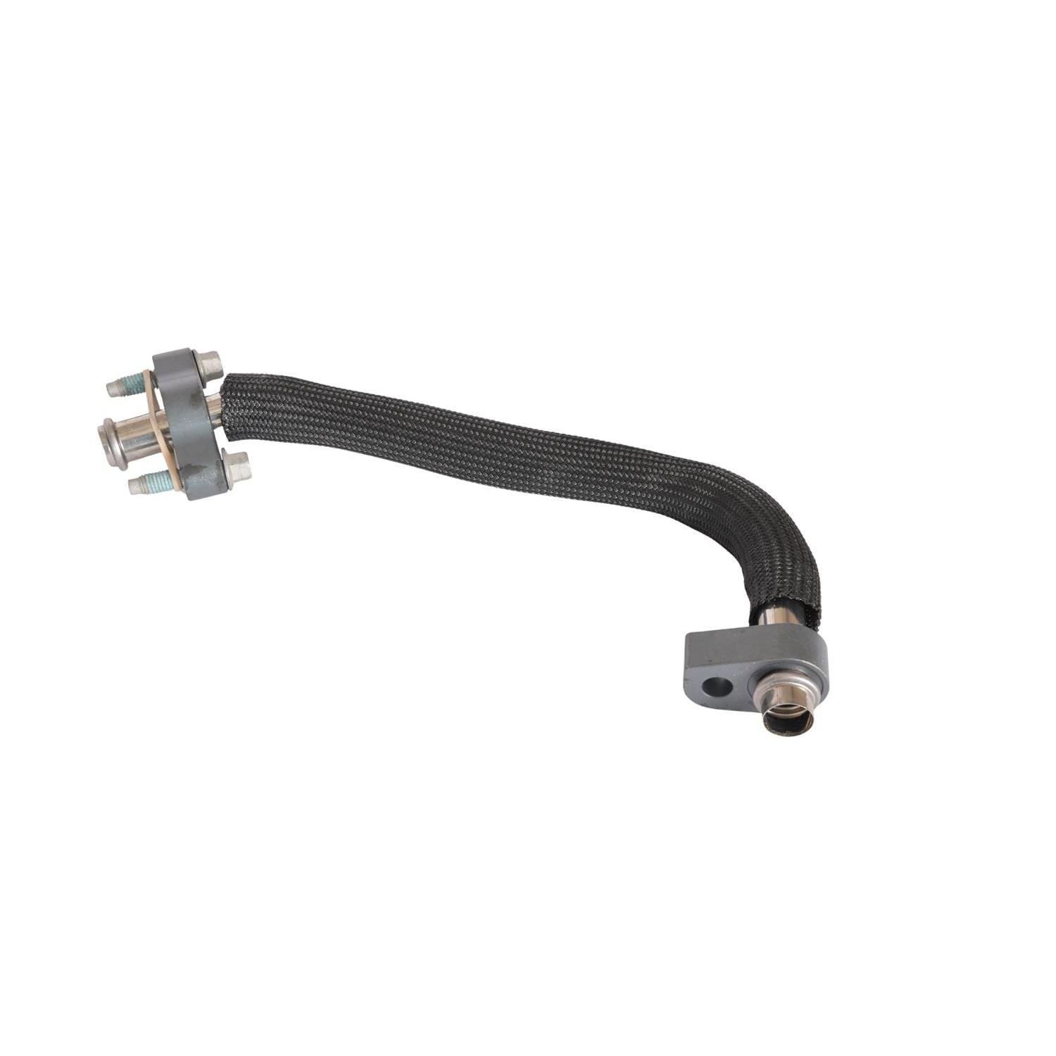 GM Genuine Parts Exhaust Gas Recirculation (EGR) Valve Kit 19540382 ...