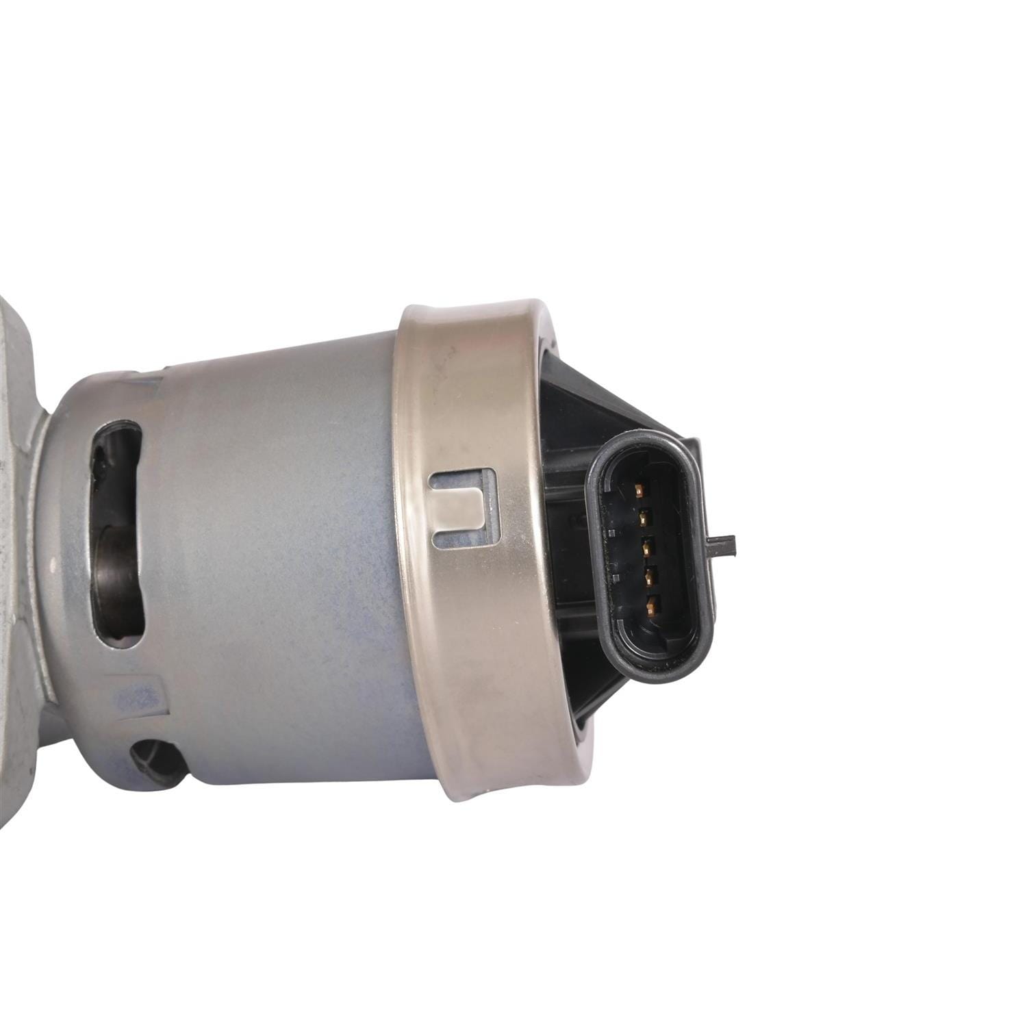 GM Genuine Parts Exhaust Gas Recirculation (EGR) Valve Kit 19540382 ...