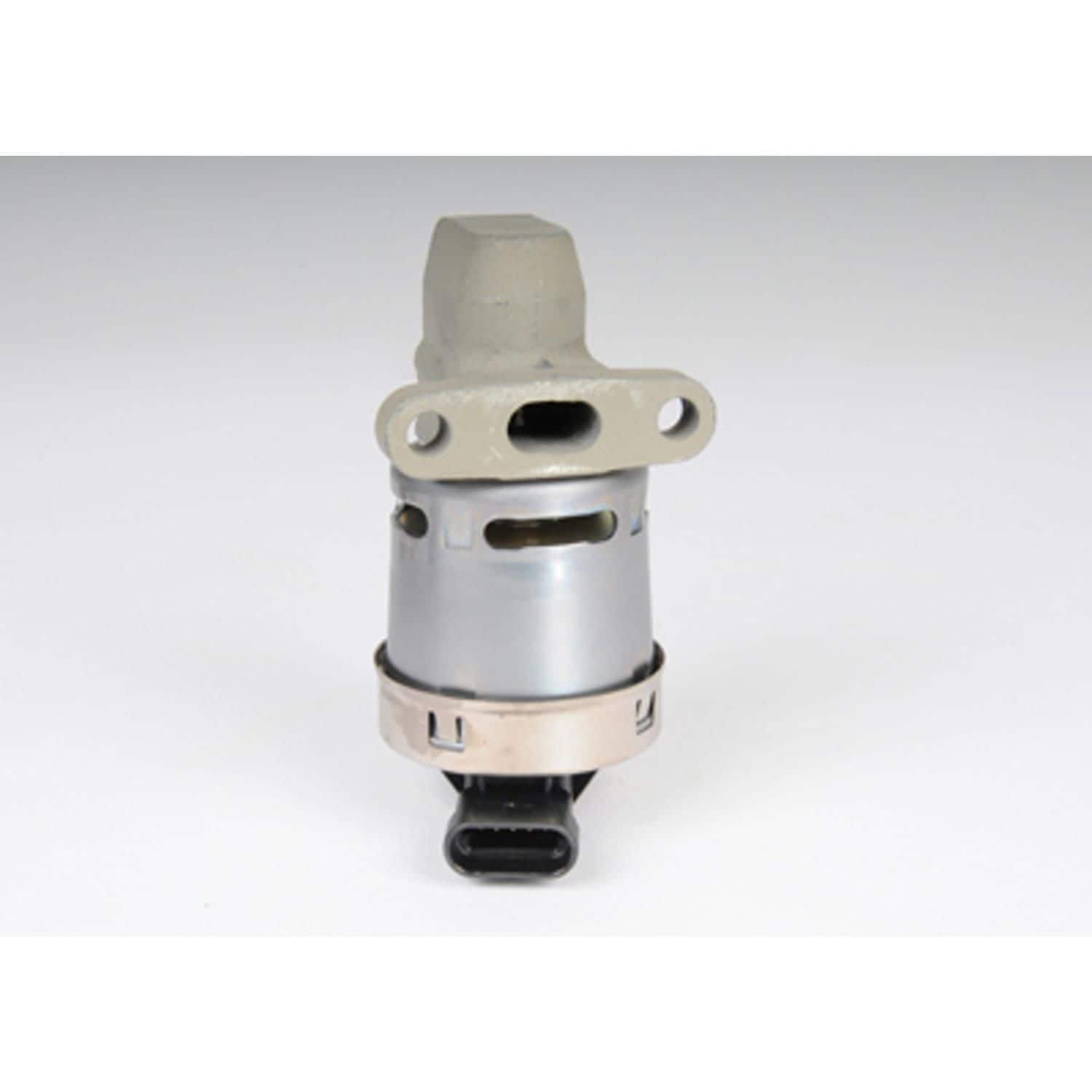GM Genuine Parts Exhaust Gas Recirculation (EGR) Valve Kit 214-2020 ...
