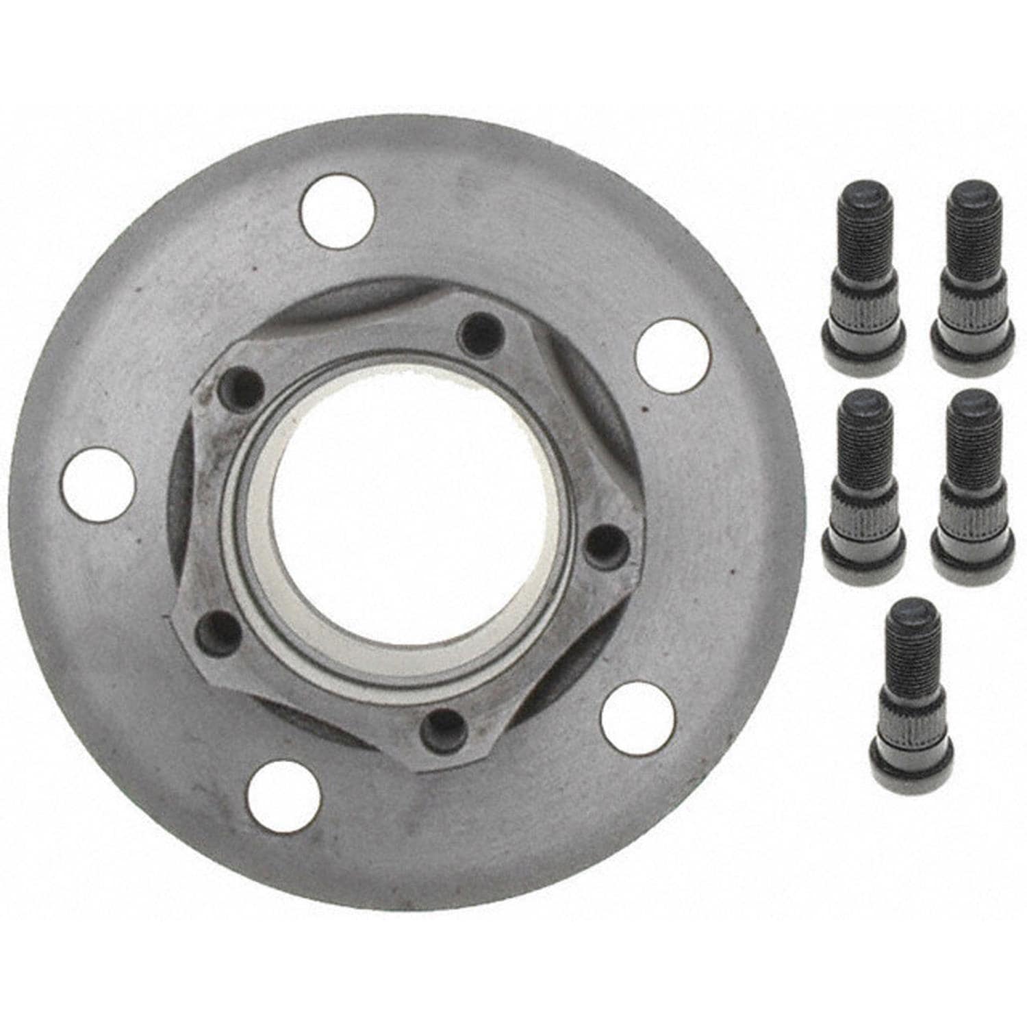 Dahmer Powertrain Transfer Case TCNV273D0623S | AutoZone