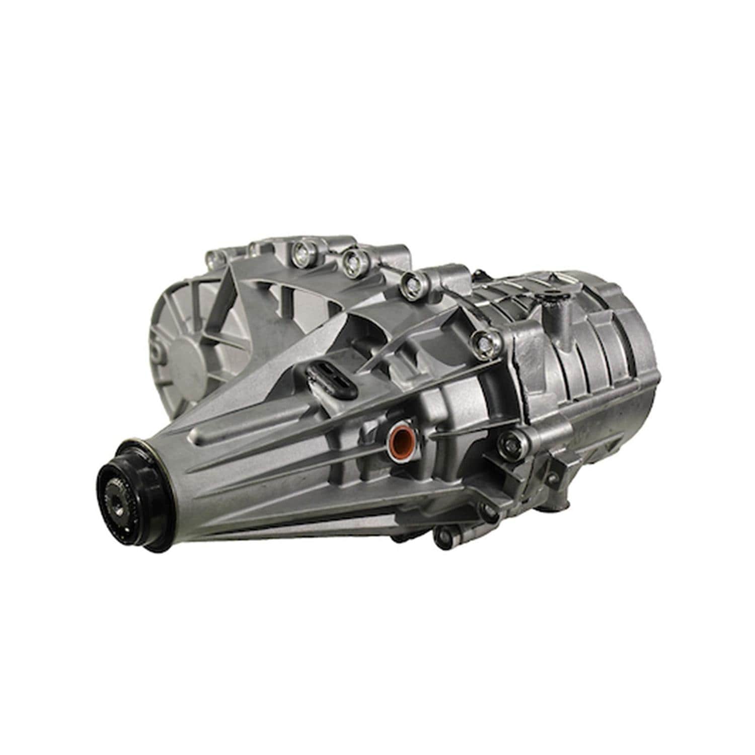 Dahmer Powertrain Transfer Case UMT137-1M | AutoZone