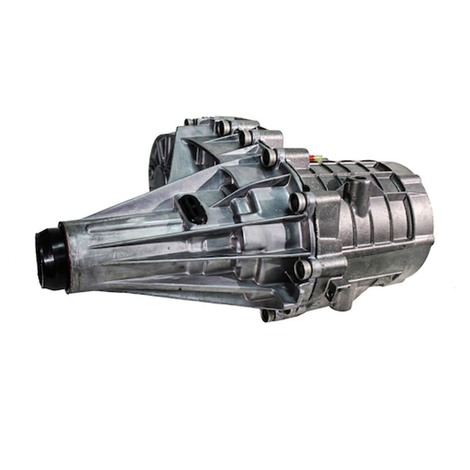 Dahmer Powertrain Transfer Case UMT139-3 | AutoZone
