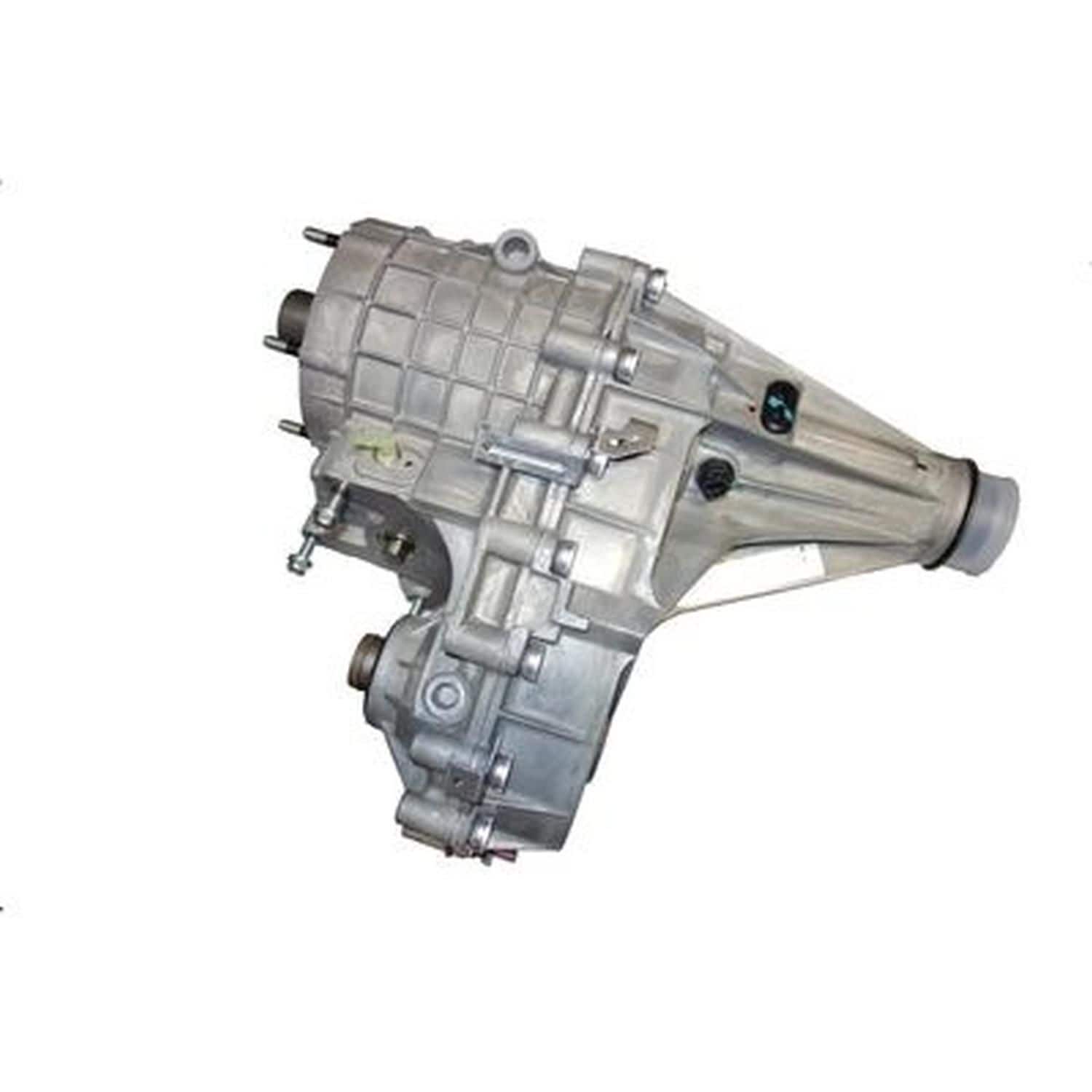 Transfer Case - Transfer Cases at the Right Price