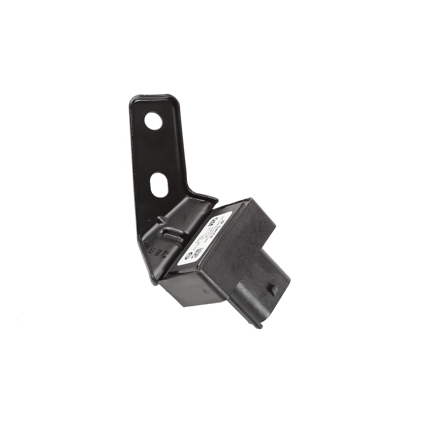 GM Genuine Parts Acceleration Sensor 12841592 | AutoZone