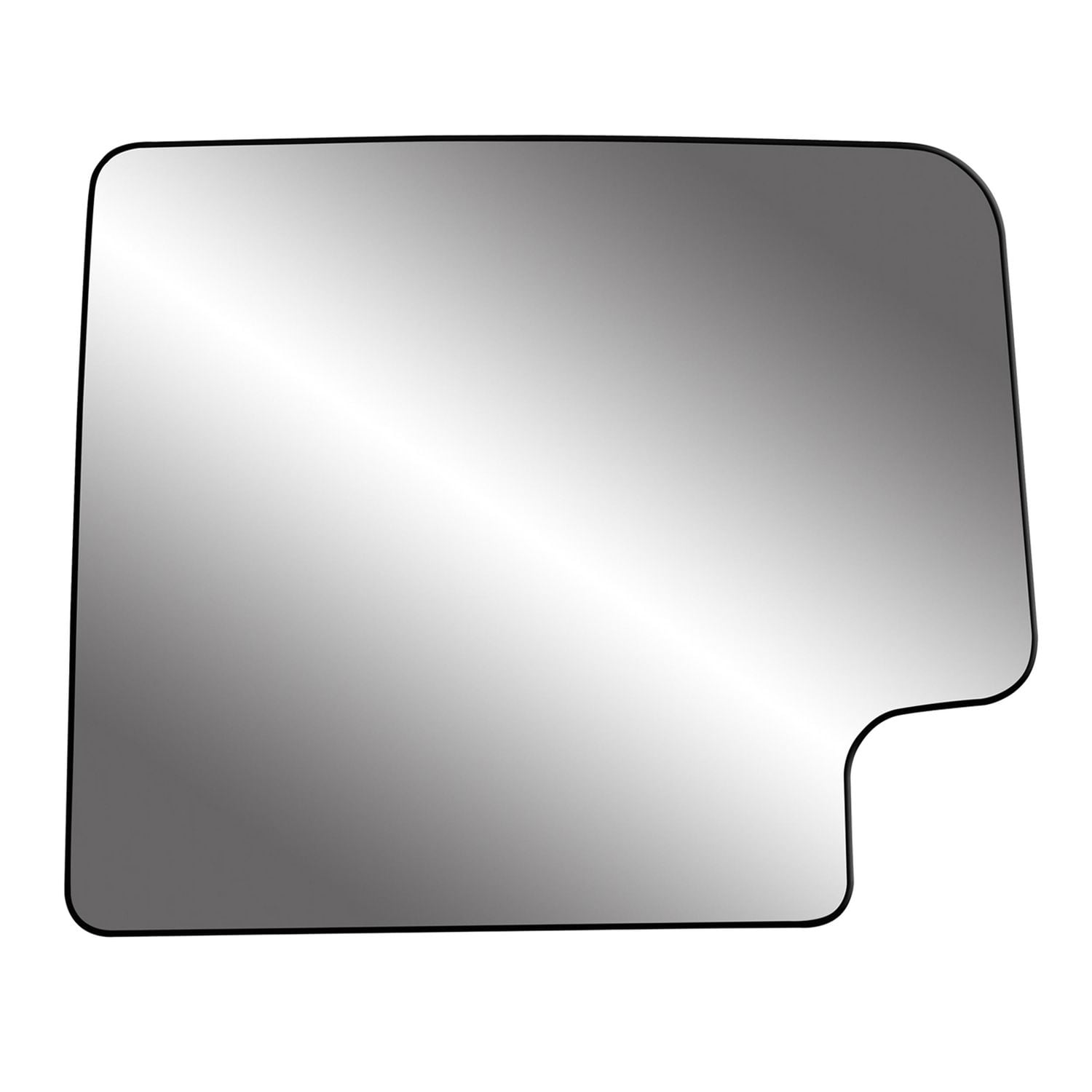 K-Source Door Mirror Glass Assembly 30347 | AutoZone
