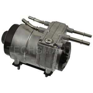 Best Horizontal Fuel Conditioning Module for Cars, Trucks & SUVs