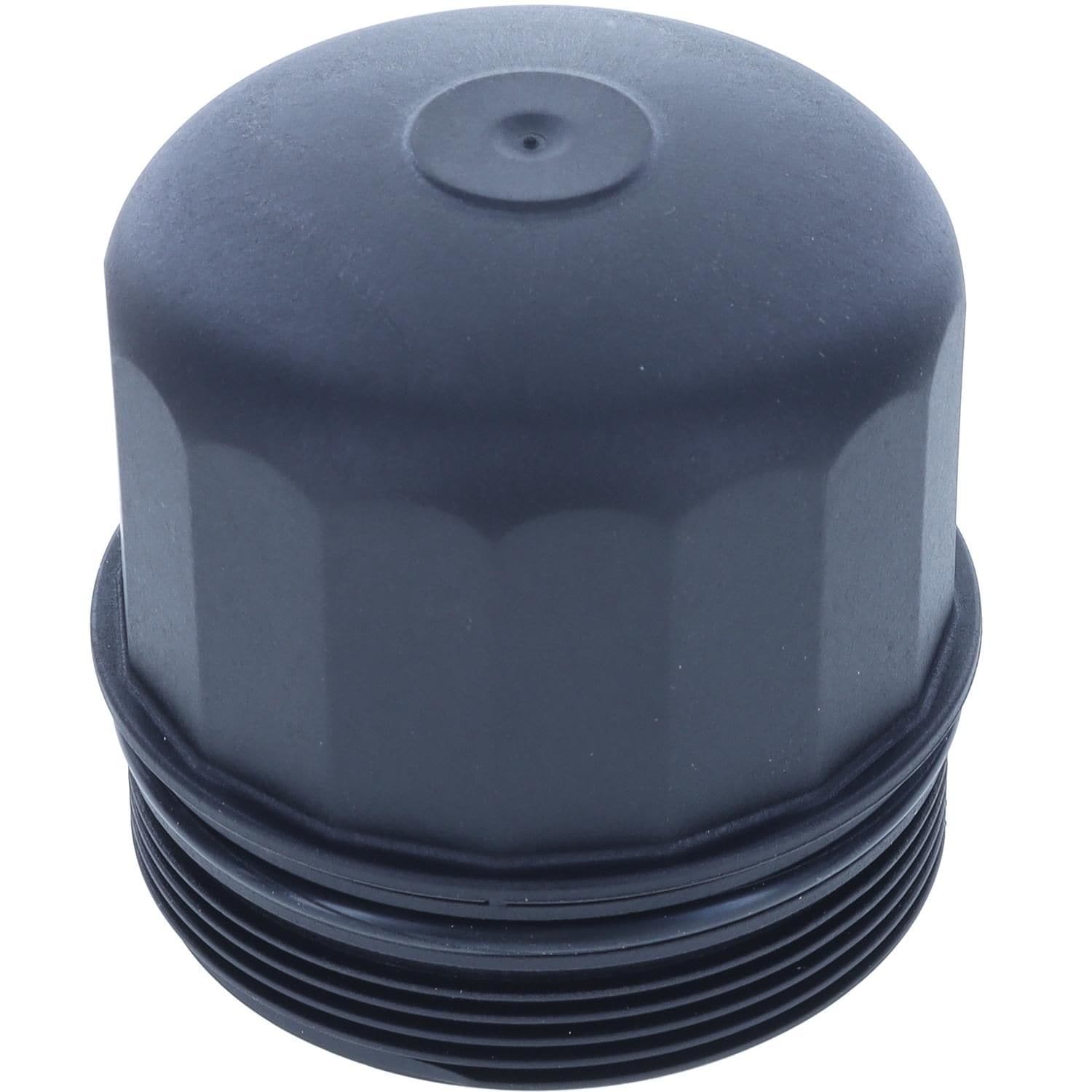 Duralast Engine Oil Filter Cap 8308 | AutoZone