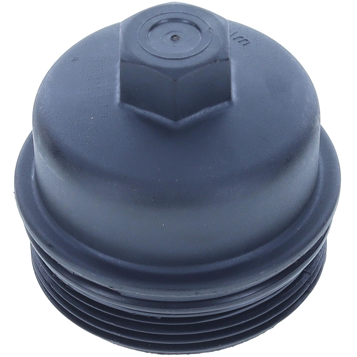 Best Oil Filter Housing & Cap for Cars, Trucks & SUVs