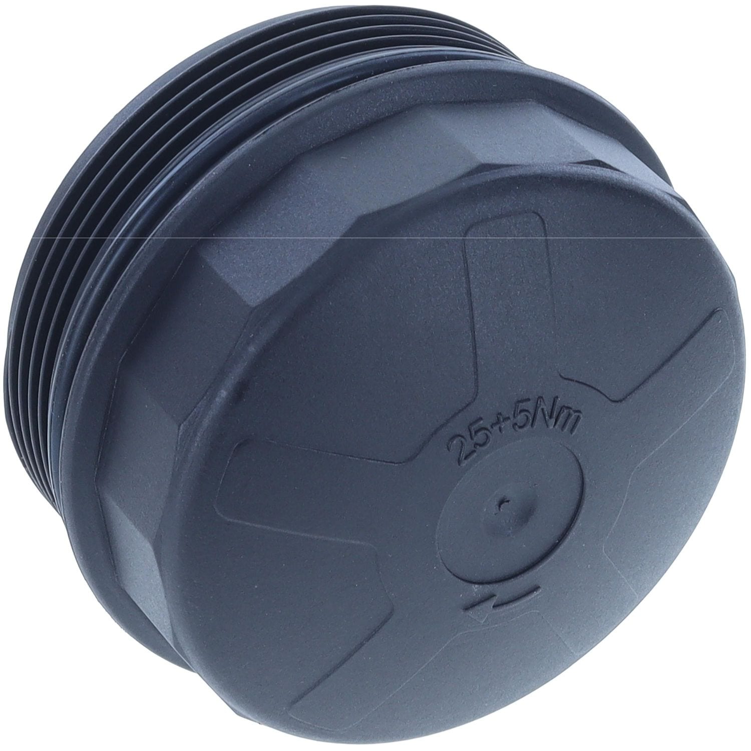 Best Oil Filter Housing & Cap for Cars, Trucks & SUVs