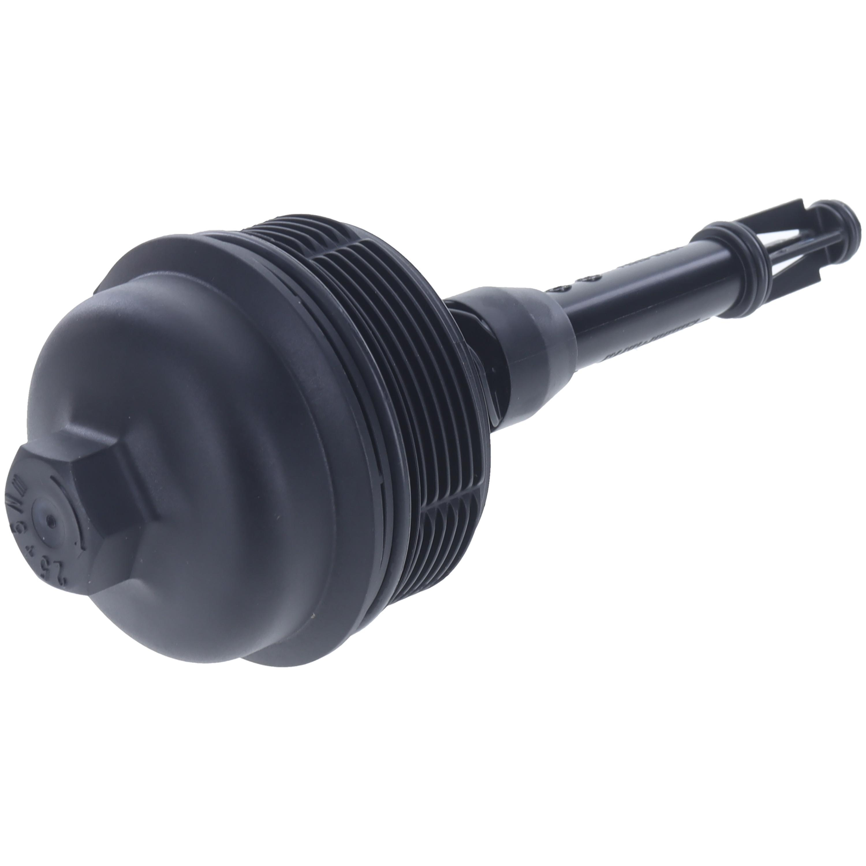 Duralast Engine Oil Filter Cap 8368 | AutoZone