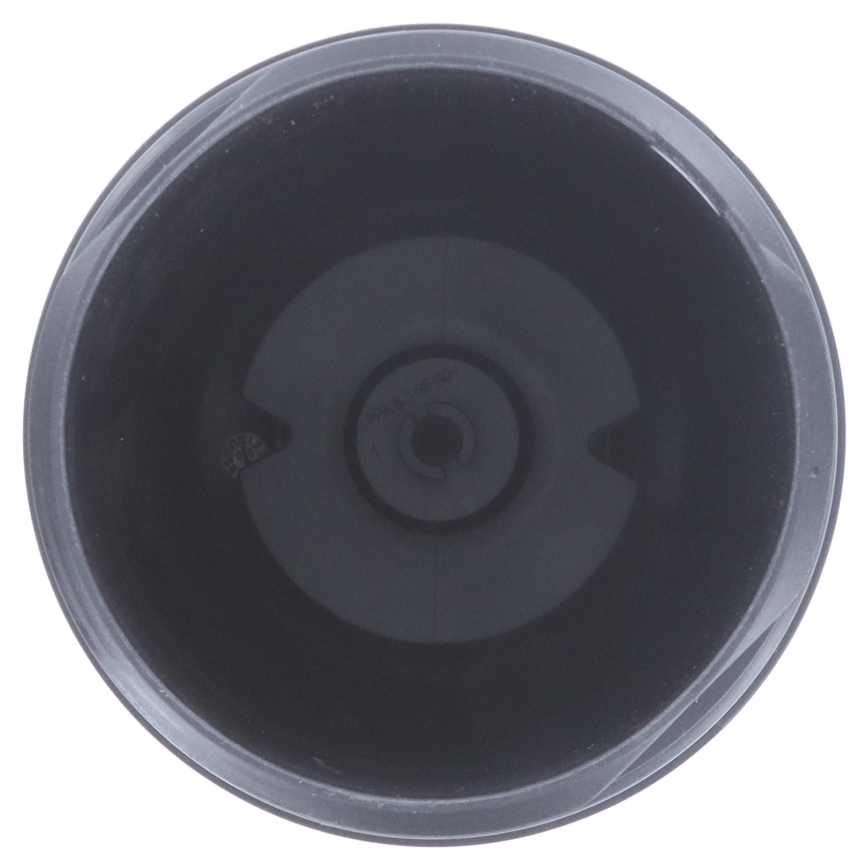Duralast Engine Oil Filter Cap 8382 | AutoZone