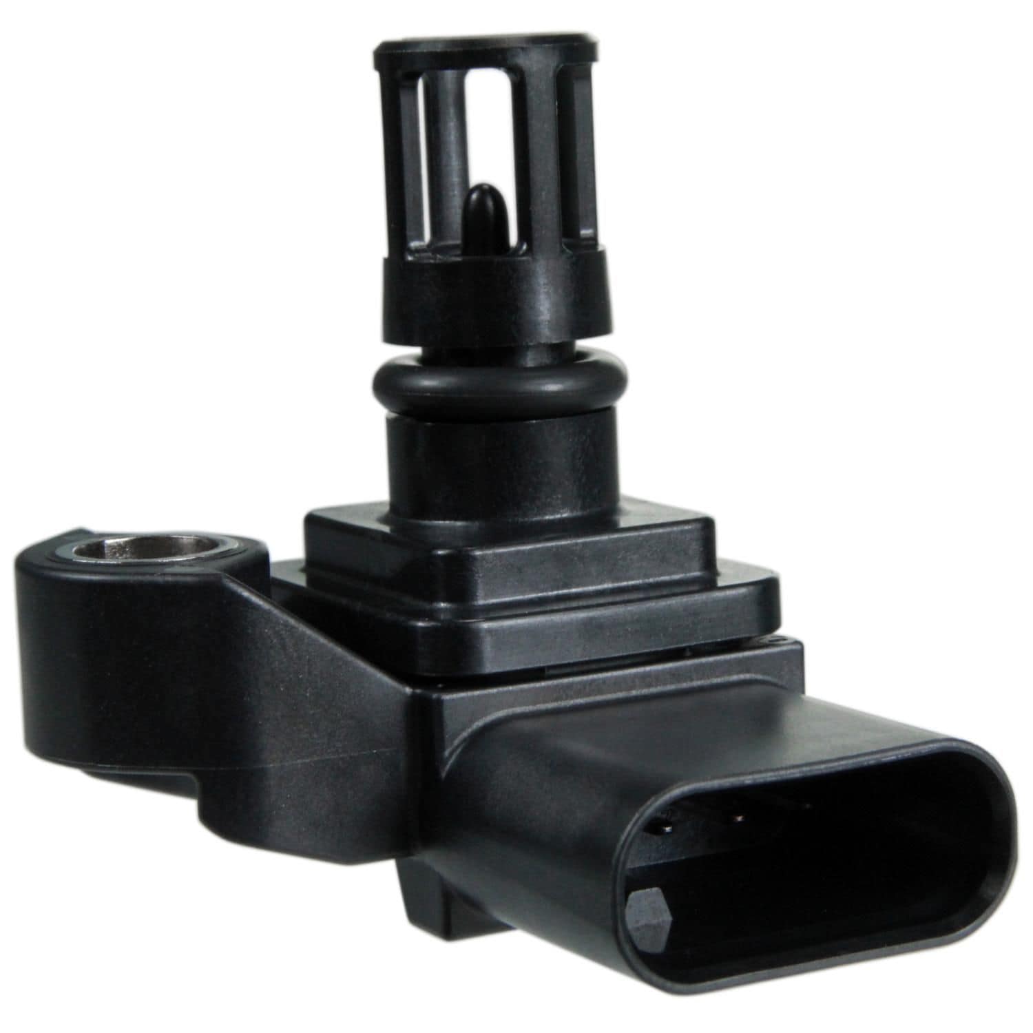 NTK Air Charge Temperature Sensor AJ0061 | AutoZone