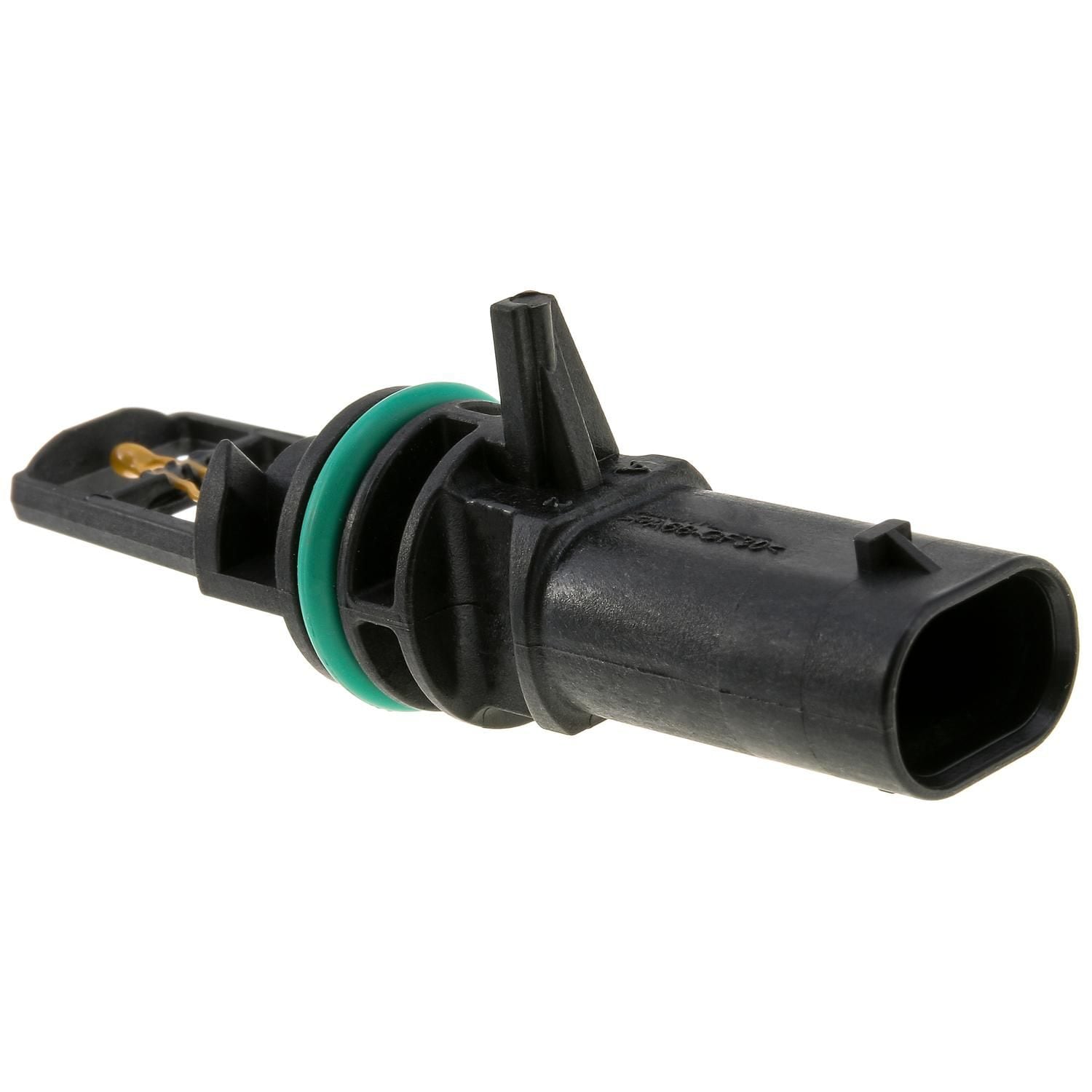 Duralast Air Charge Temperature Sensor SU18256 | AutoZone