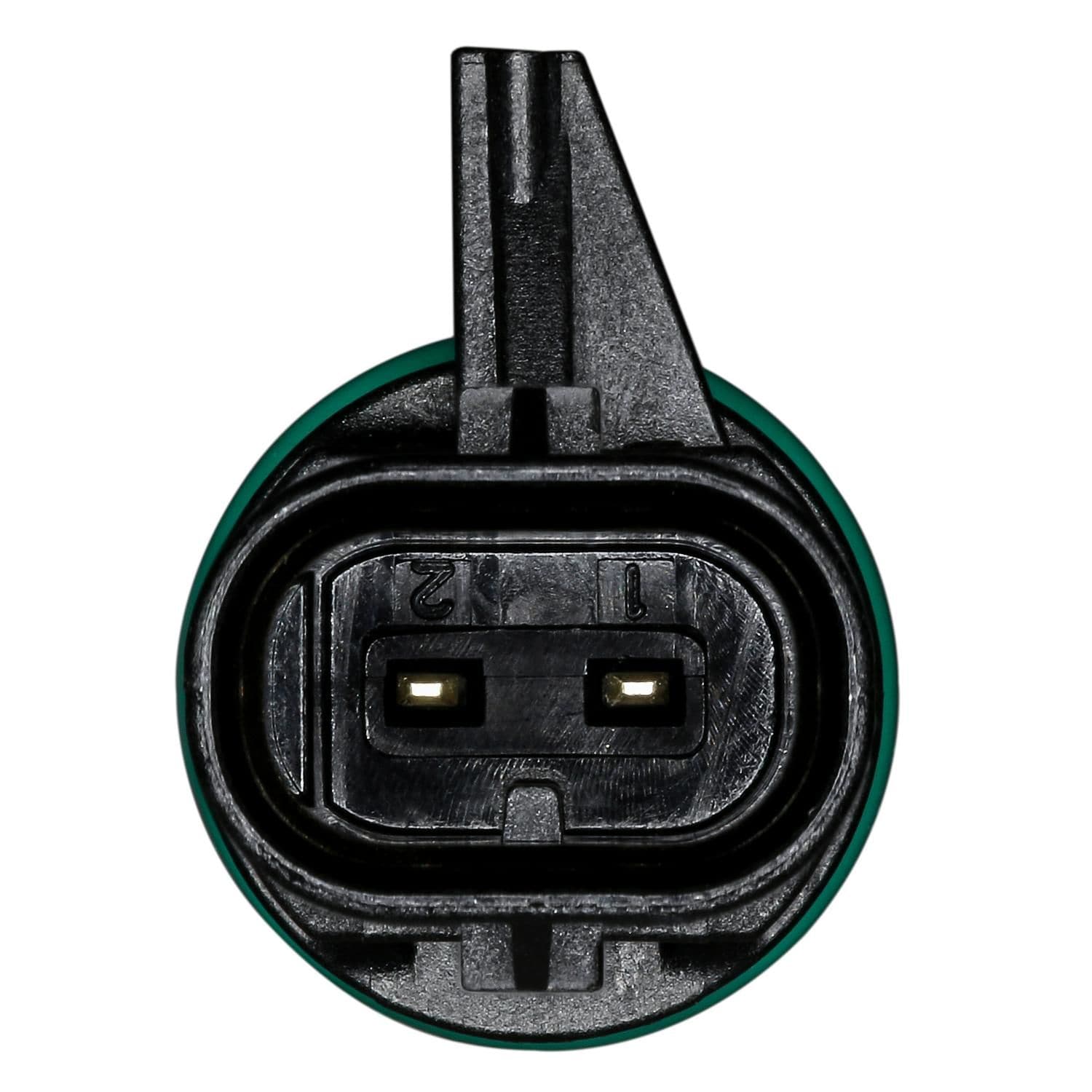 Duralast Air Charge Temperature Sensor SU18256 | AutoZone