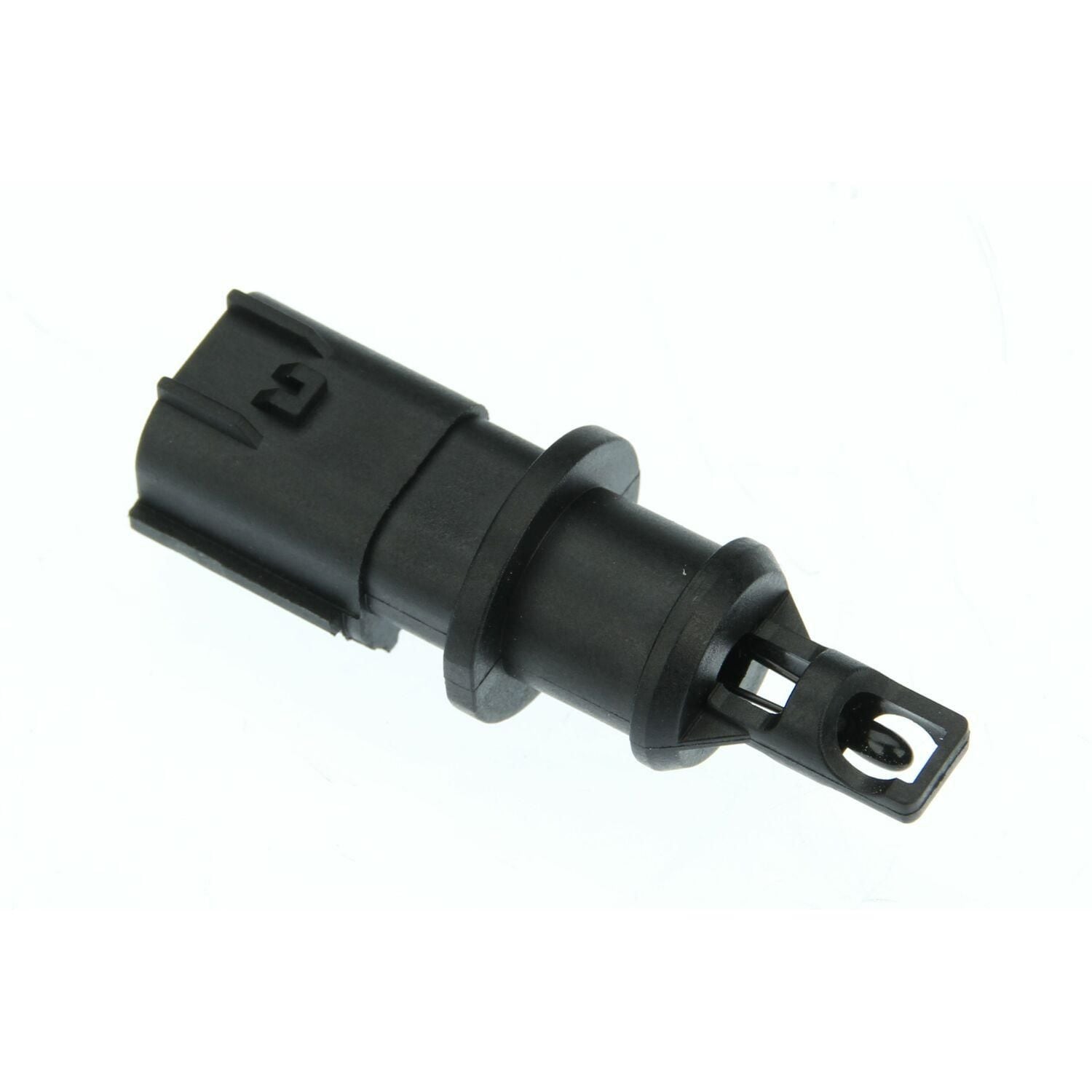 Autotecnica Air Charge Temperature Sensor - AutoZone