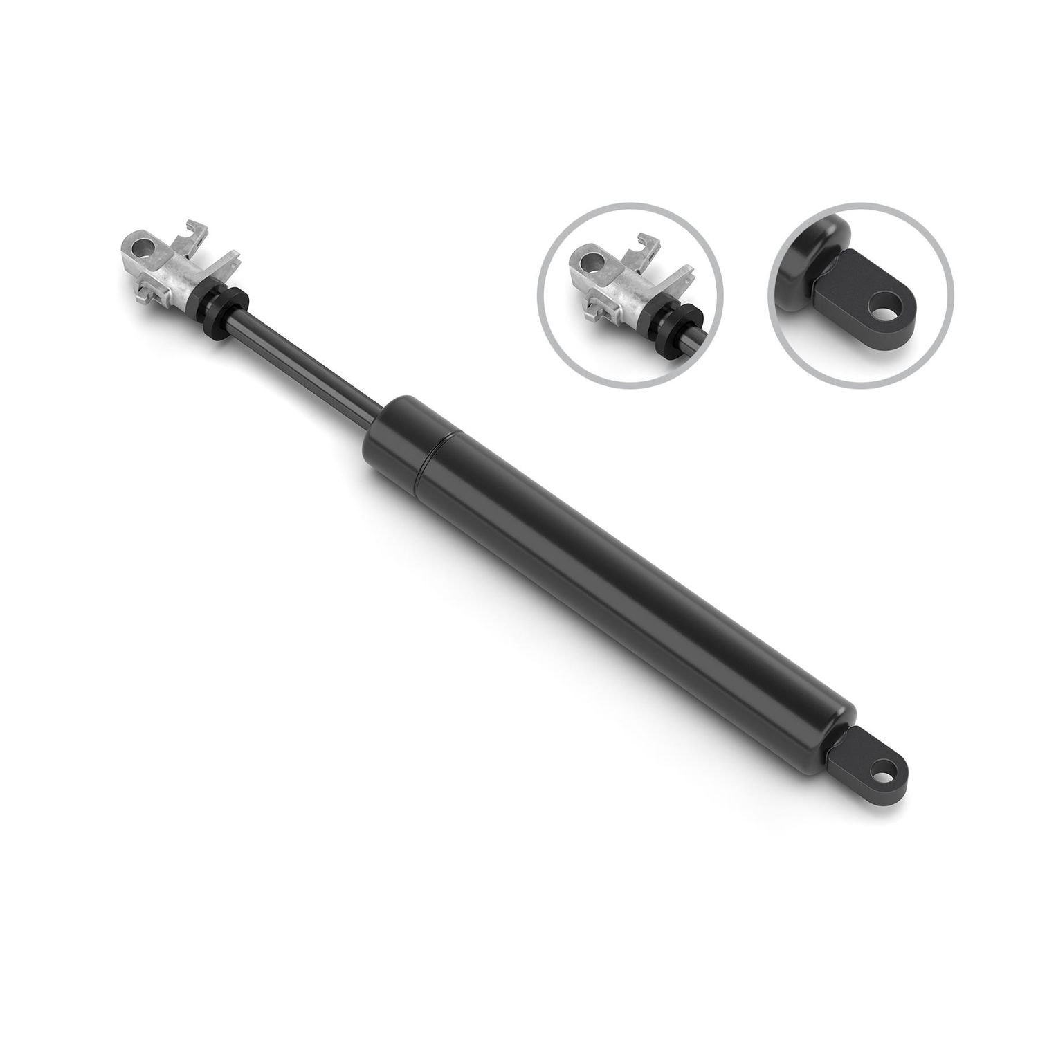 Stabilus Seat Adjustment Strut 4H-2164KQ | AutoZone
