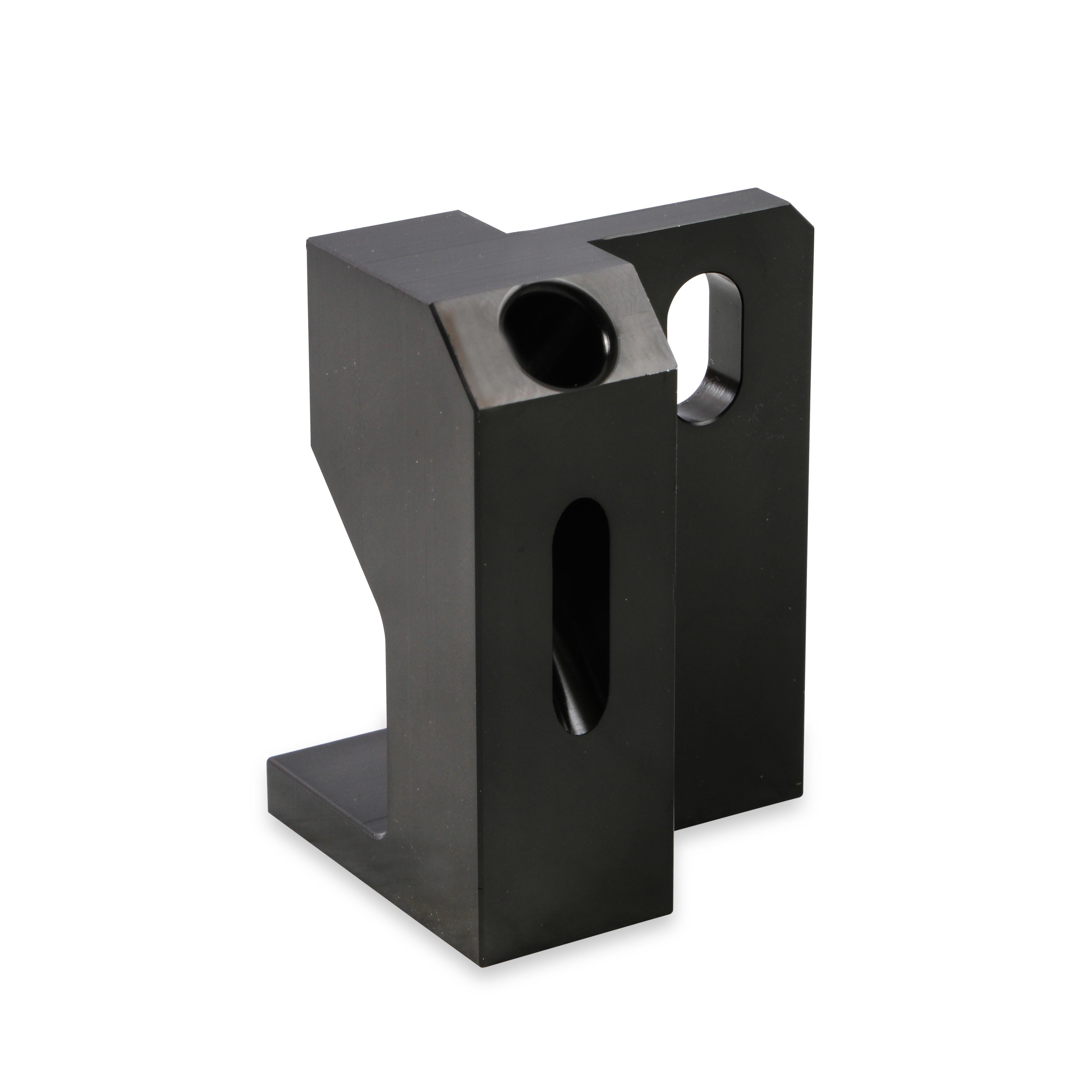 Holley Engine Block Drill Jig 302-31 | AutoZone