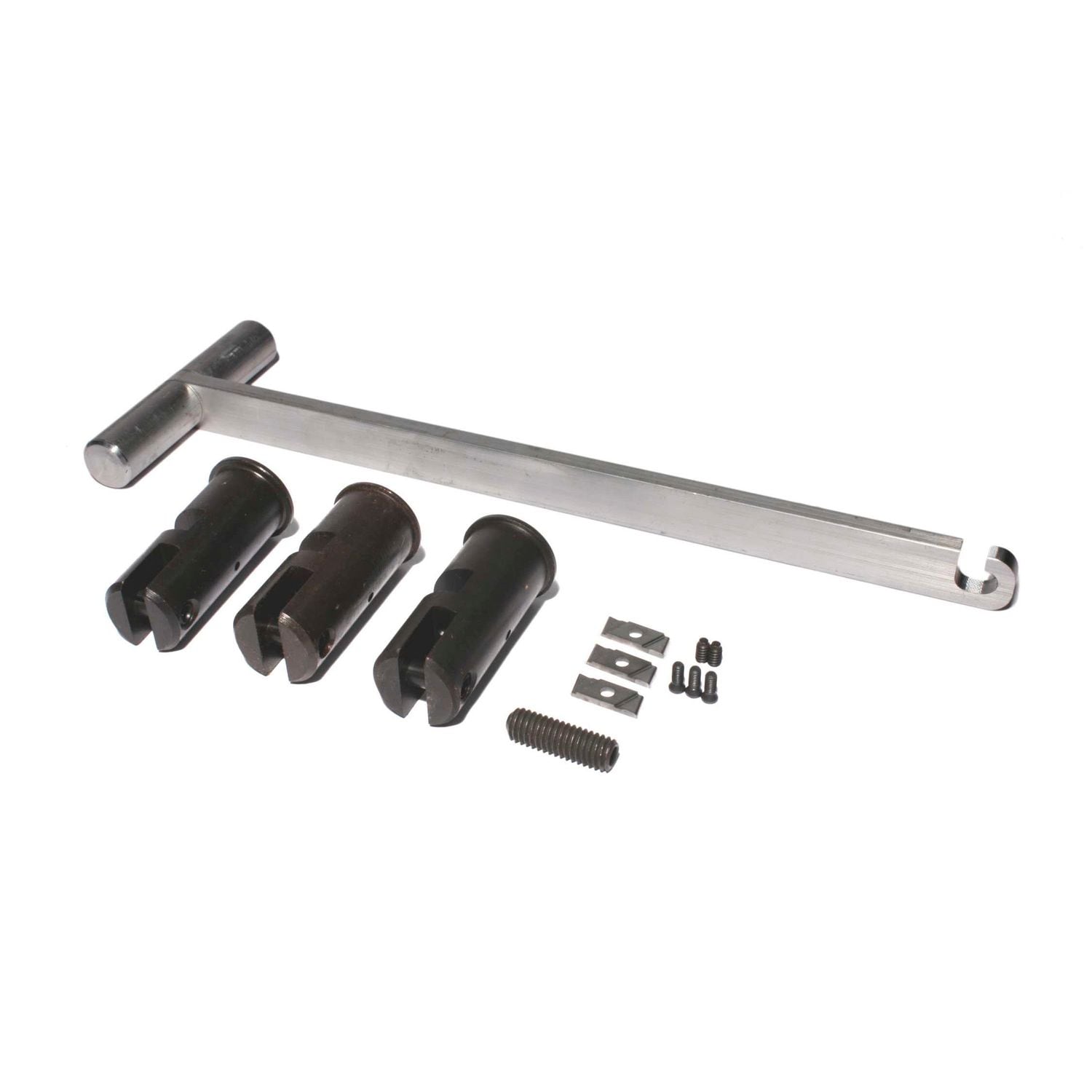 COMP Cams Engine Block Drill Jig 5010 | AutoZone