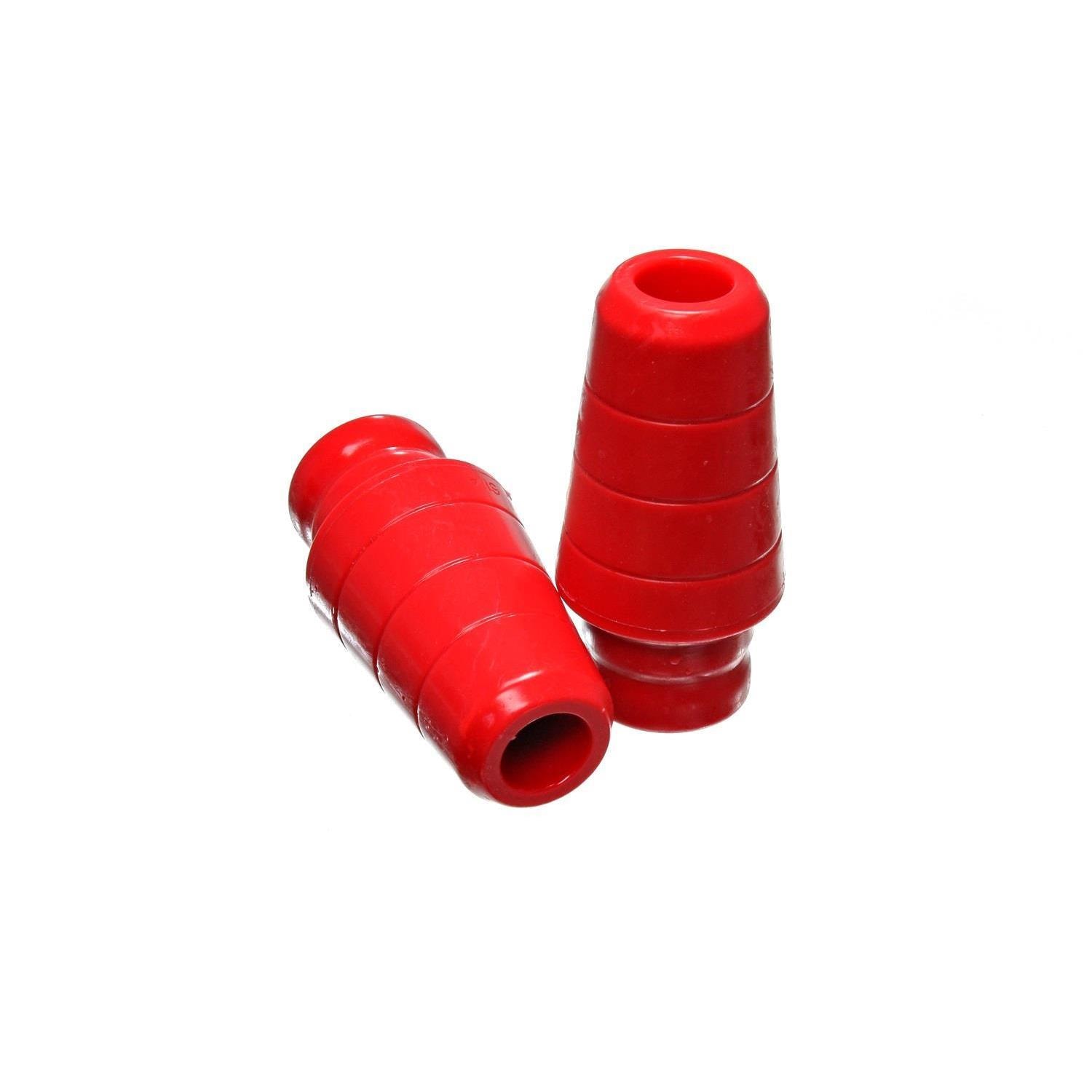 Energy Suspension Shock/Strut Bump Stop 2.9102R | AutoZone