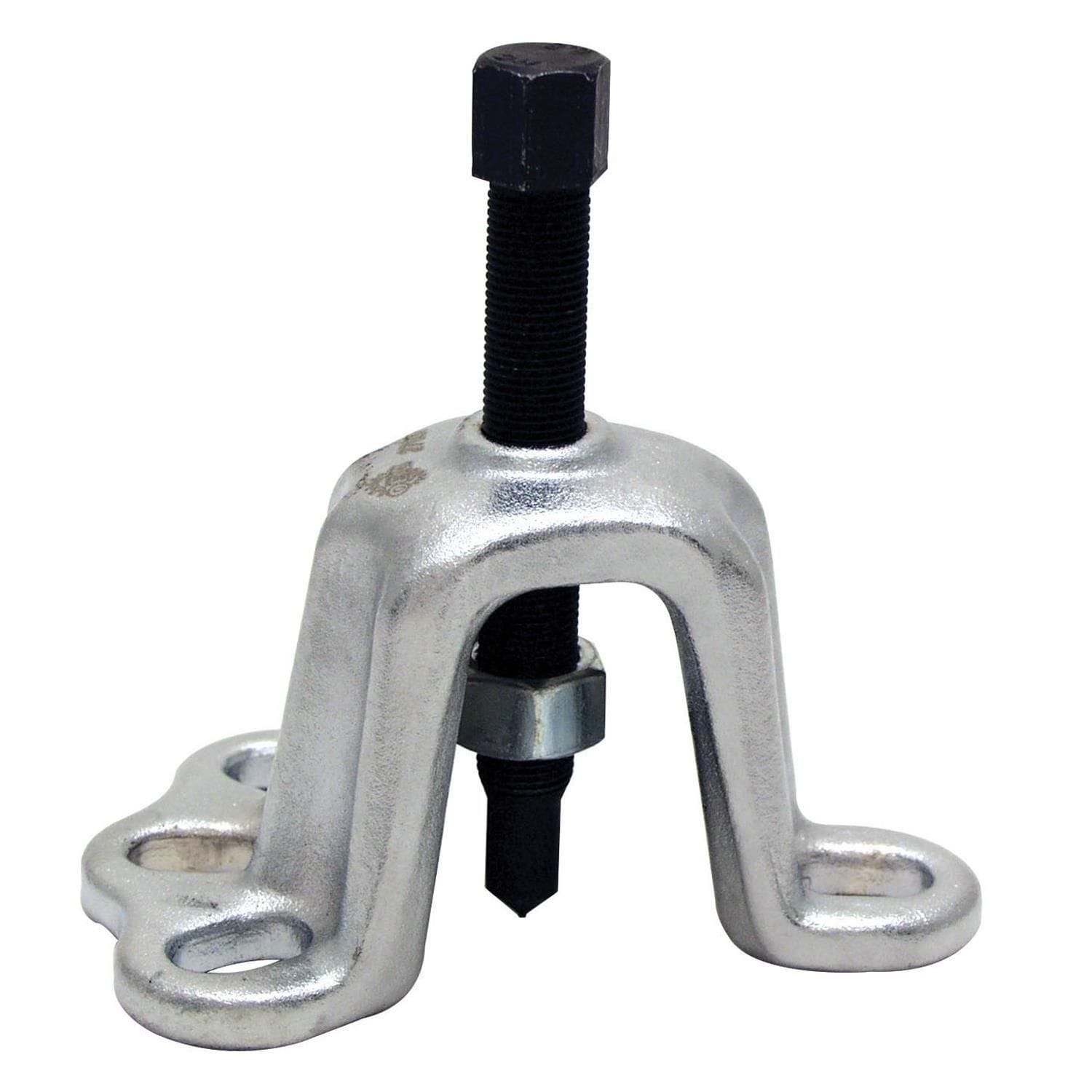 OEMTOOLS FWD Hub Puller | AutoZone