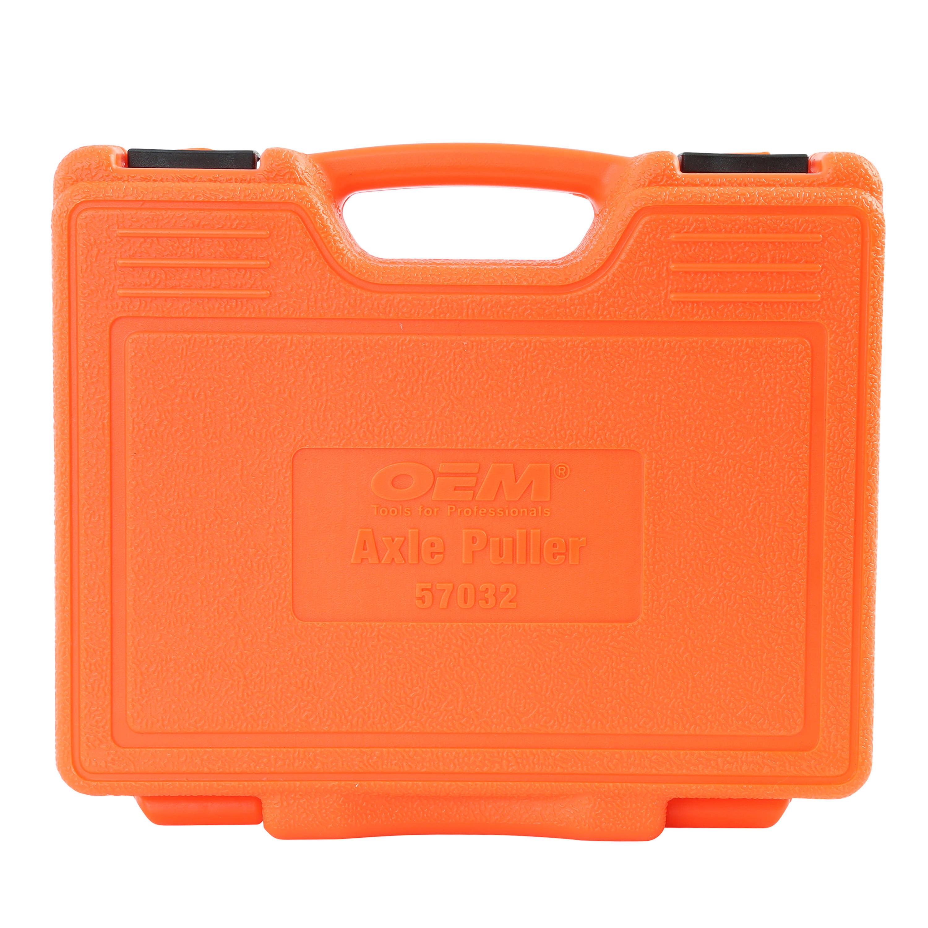 OEMTOOLS Axle Puller | AutoZone