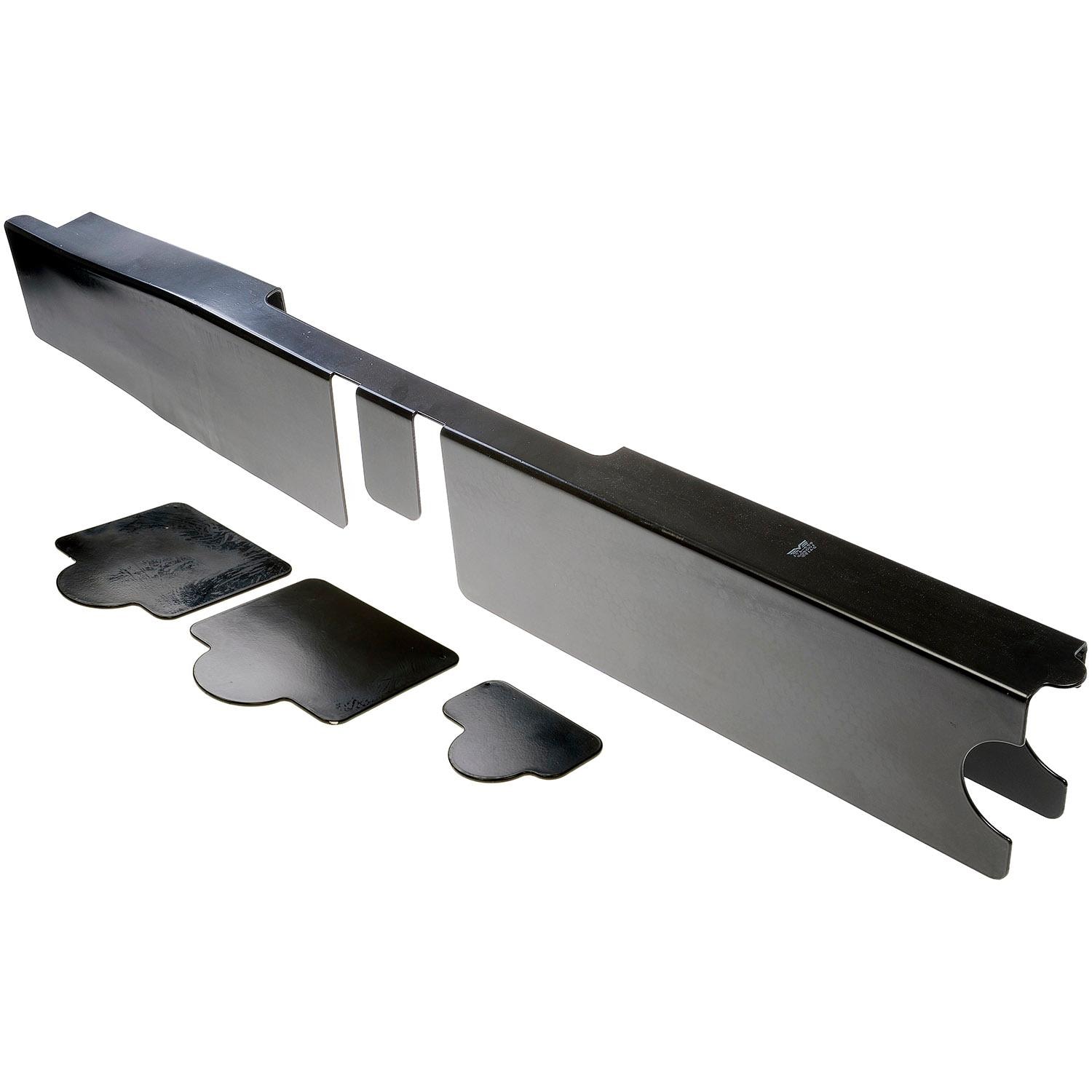 Dorman - OE Solutions Frame Repair Kit 999-470 | AutoZone