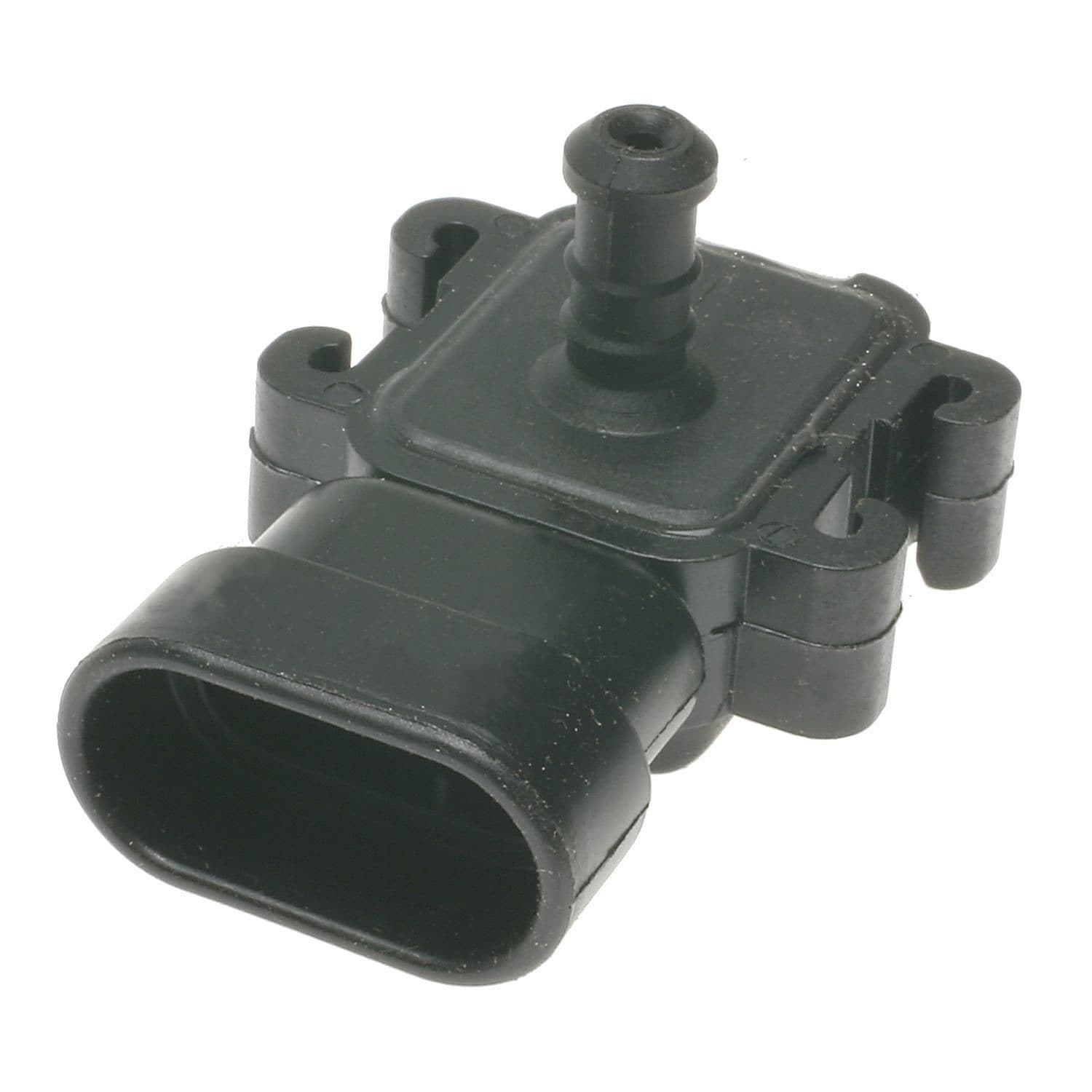 Duralast Multi-Purpose Pressure Sensor BPSA7 | AutoZone