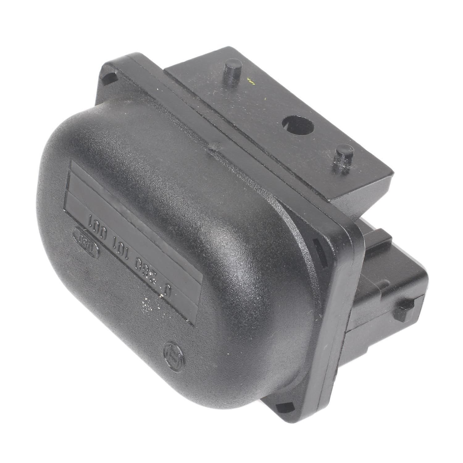 Duralast Multi-Purpose Pressure Sensor BPSB10001 | AutoZone