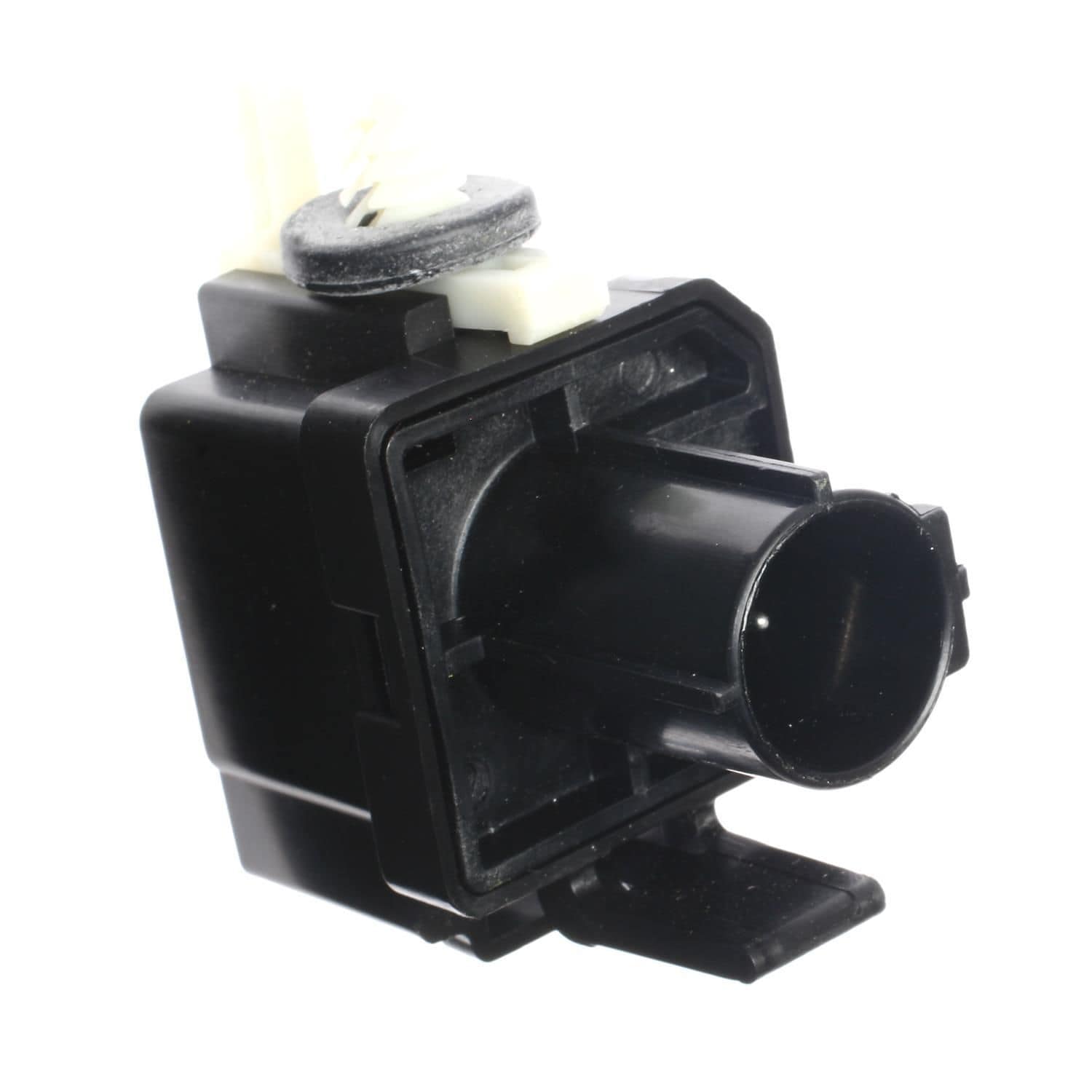 Barometric Pressure Sensor - Barometric Pressure Sensors at the Right Price