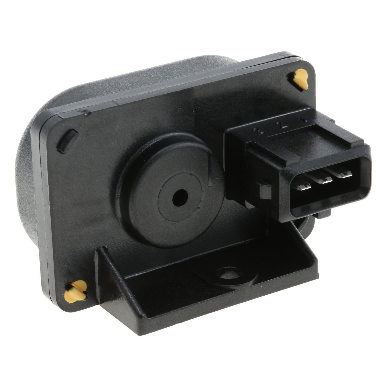 Duralast Barometric Pressure Sensor SU18343 | AutoZone