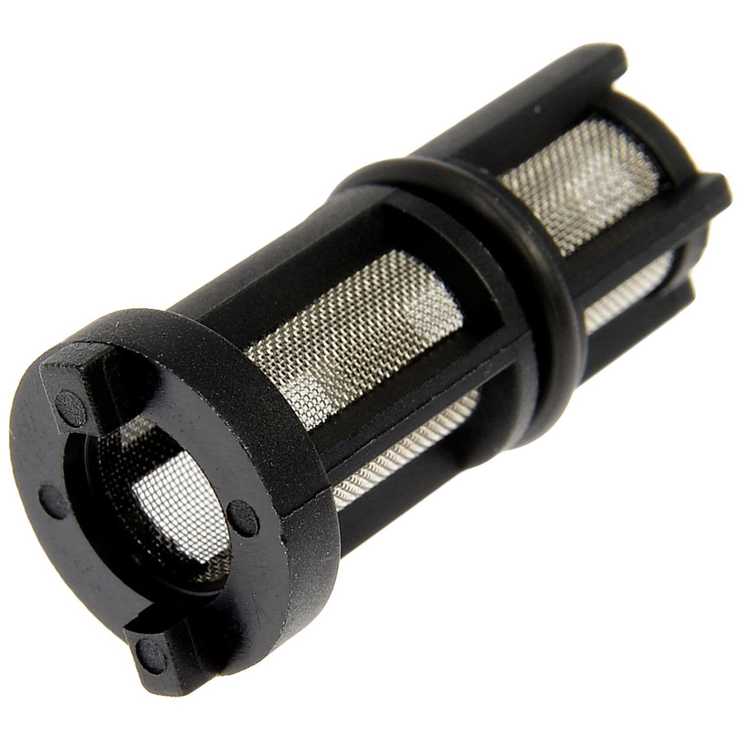 Dorman Engine Oil Pressure Sensor Filter - AutoZone